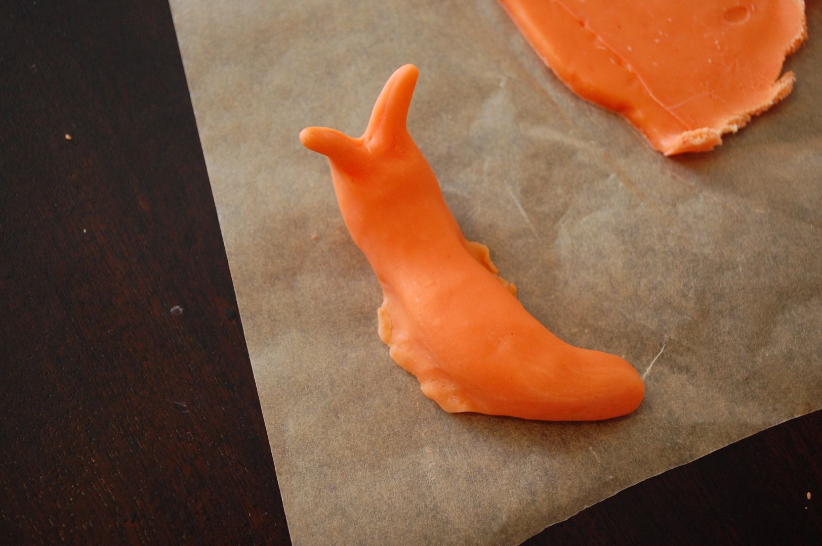 Nuclear Fallout Cake : 4 Steps - Instructables