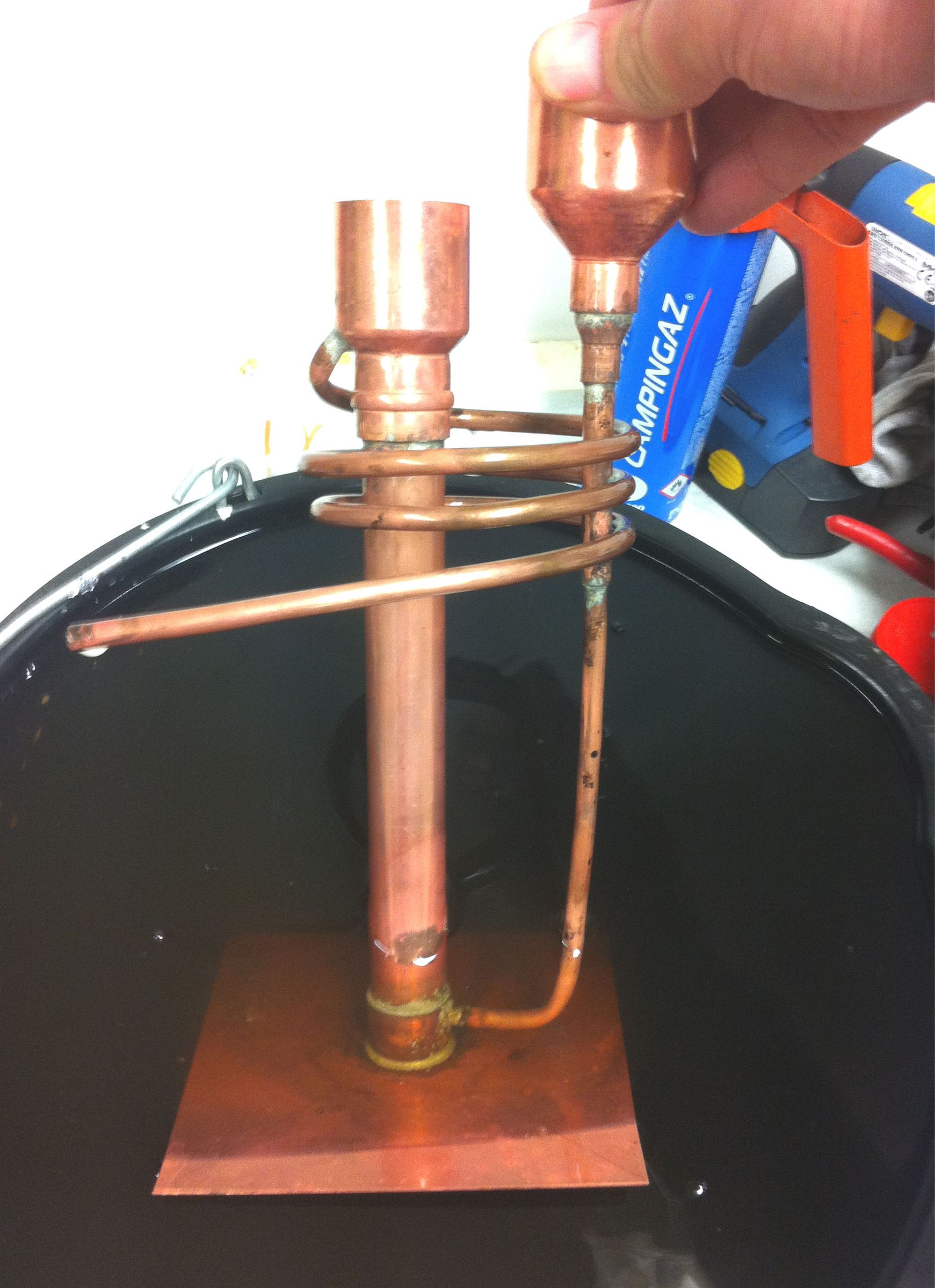 Still Parrot : 8 Steps (with Pictures) - Instructables