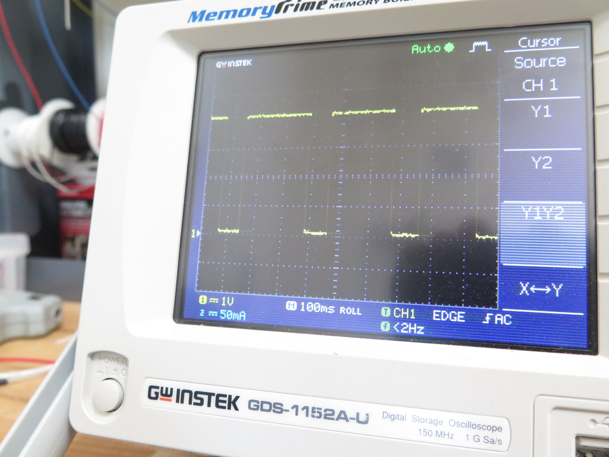 Save the World One Drop at a Time, Part 2: Monitoring Your Water Main ...