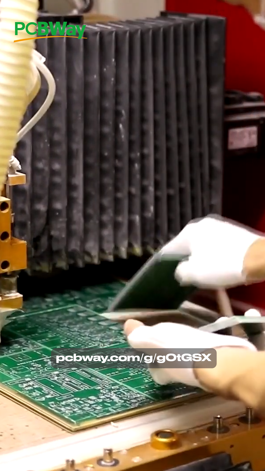 How to Fix a Broken Gaming Mouse Clicker! : 10 Steps (with Pictures ...