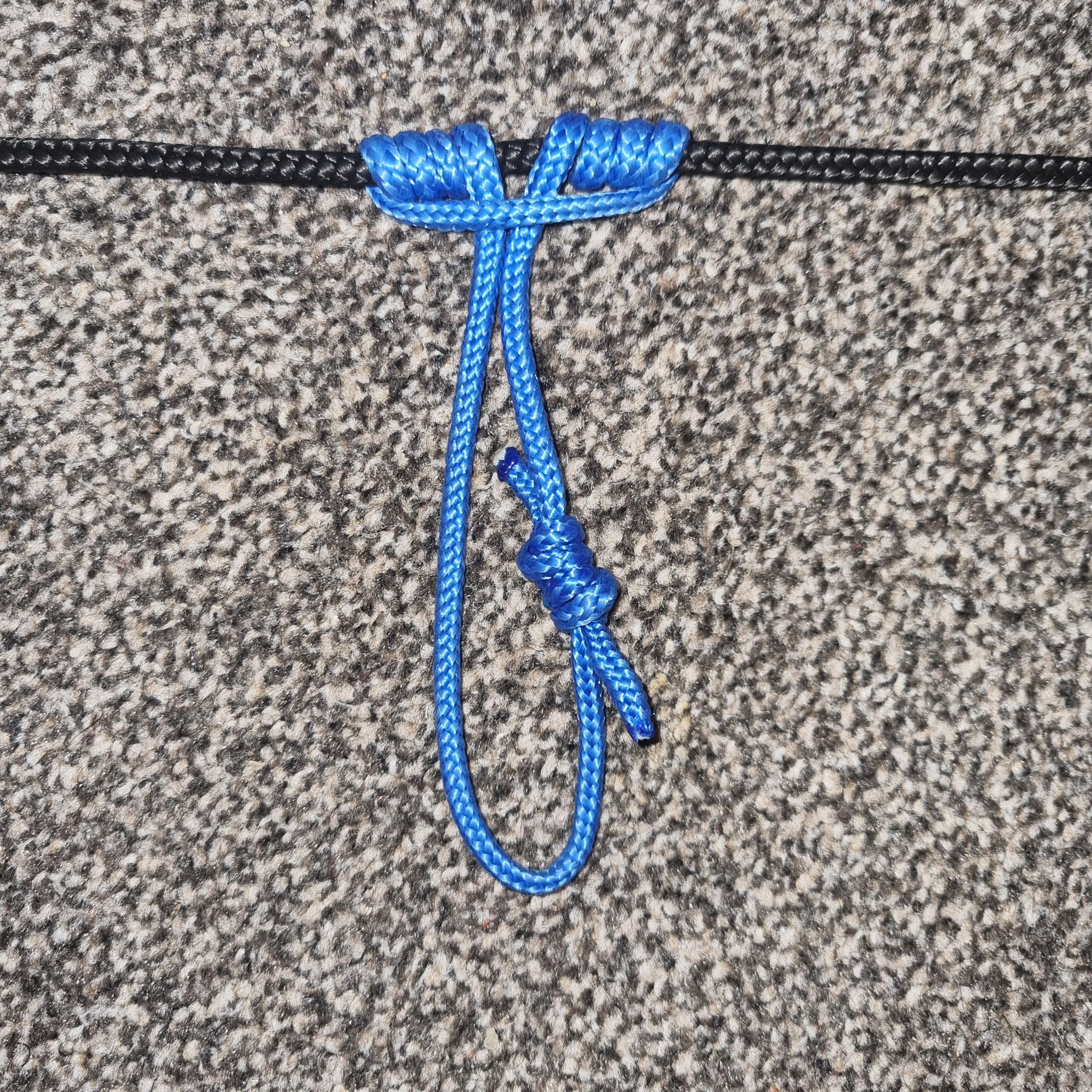 Pulley System for Resistance Bands : 6 Steps - Instructables