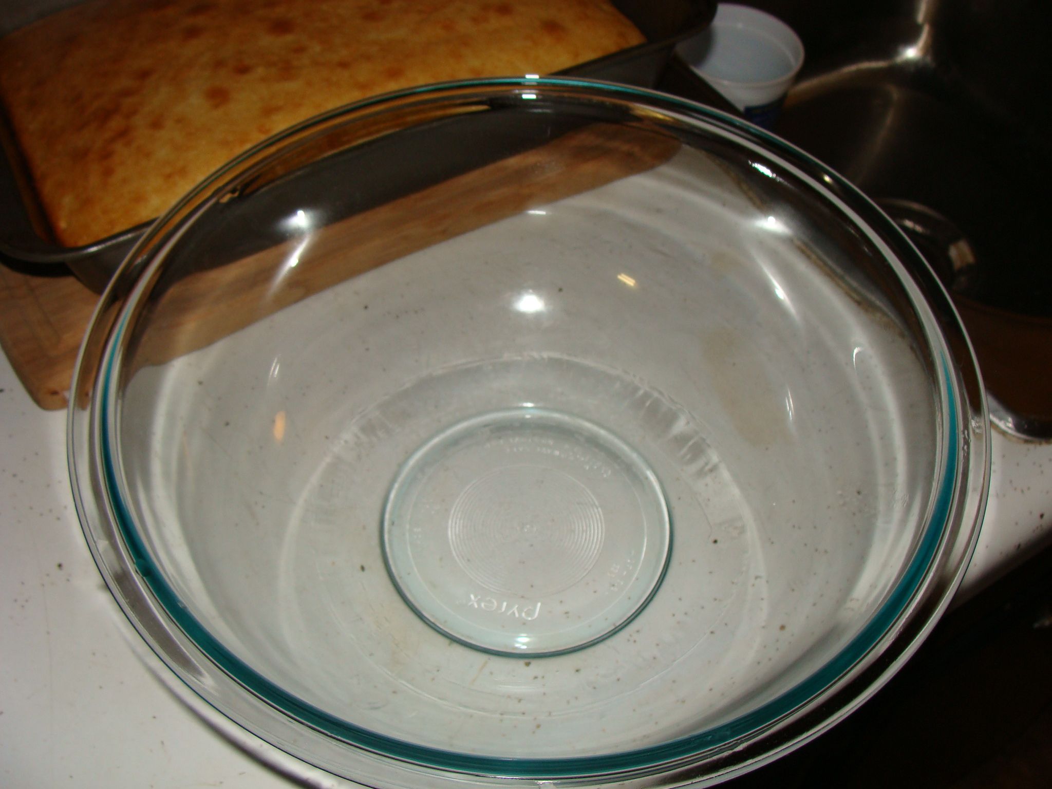 Tempering a How To : 3 Steps - Instructables