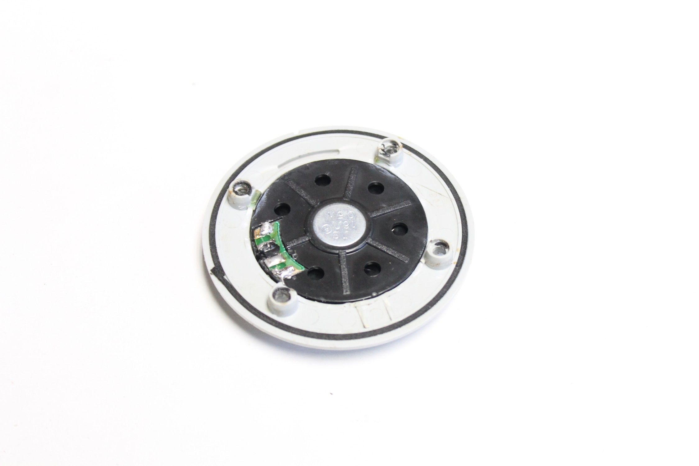 555 Timer Metronome - Audio & Visual : 8 Steps (with Pictures ...