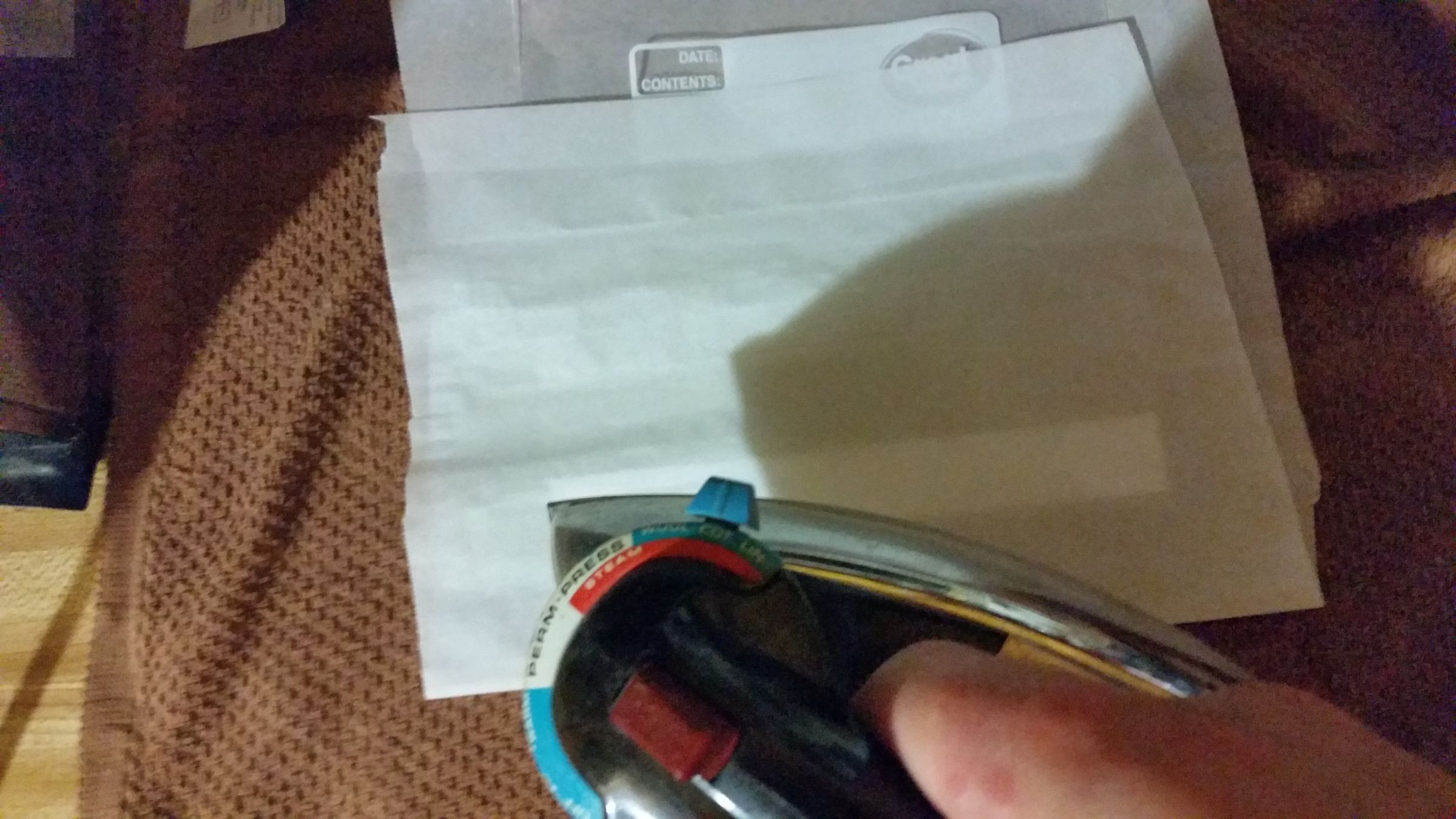 DIY Fishing Worm Binder Pages : 4 Steps (with Pictures) - Instructables