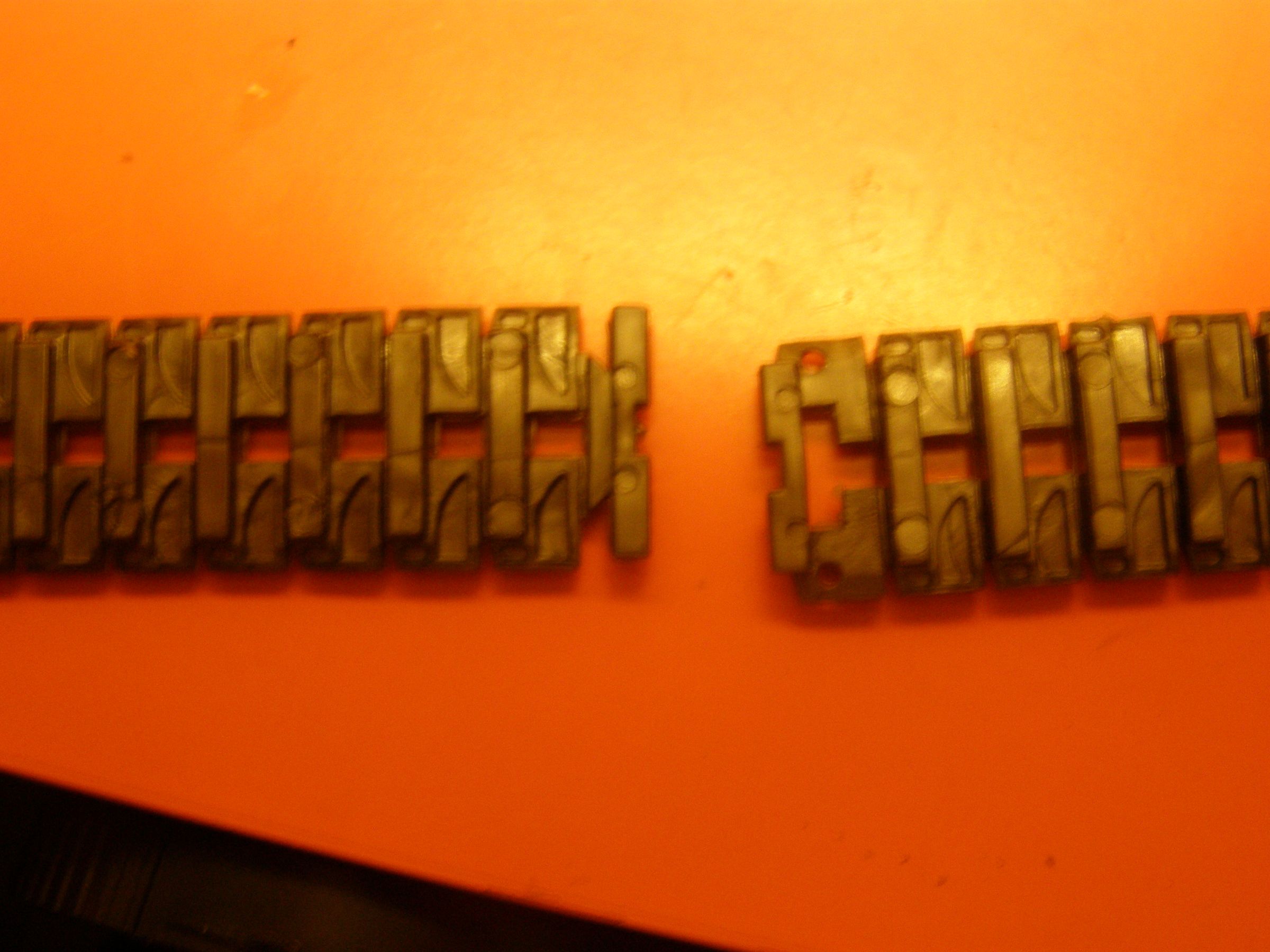 Tank Platform : 10 Steps - Instructables