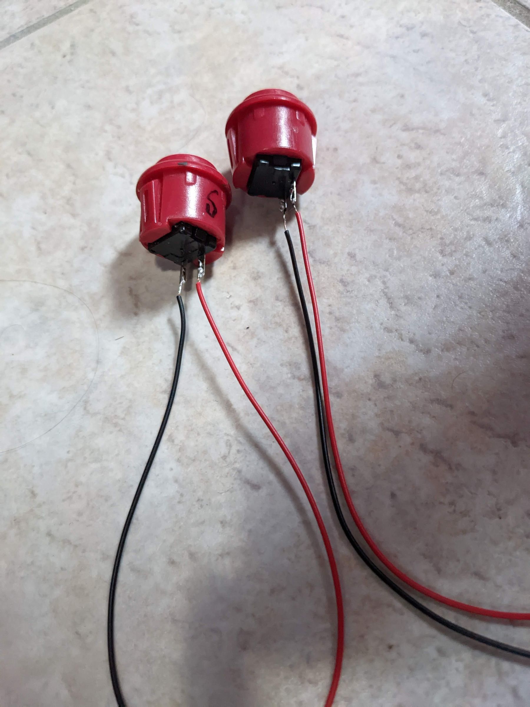 The "Rare Vogel" Birdhouse Controller : 11 Steps (with Pictures ...