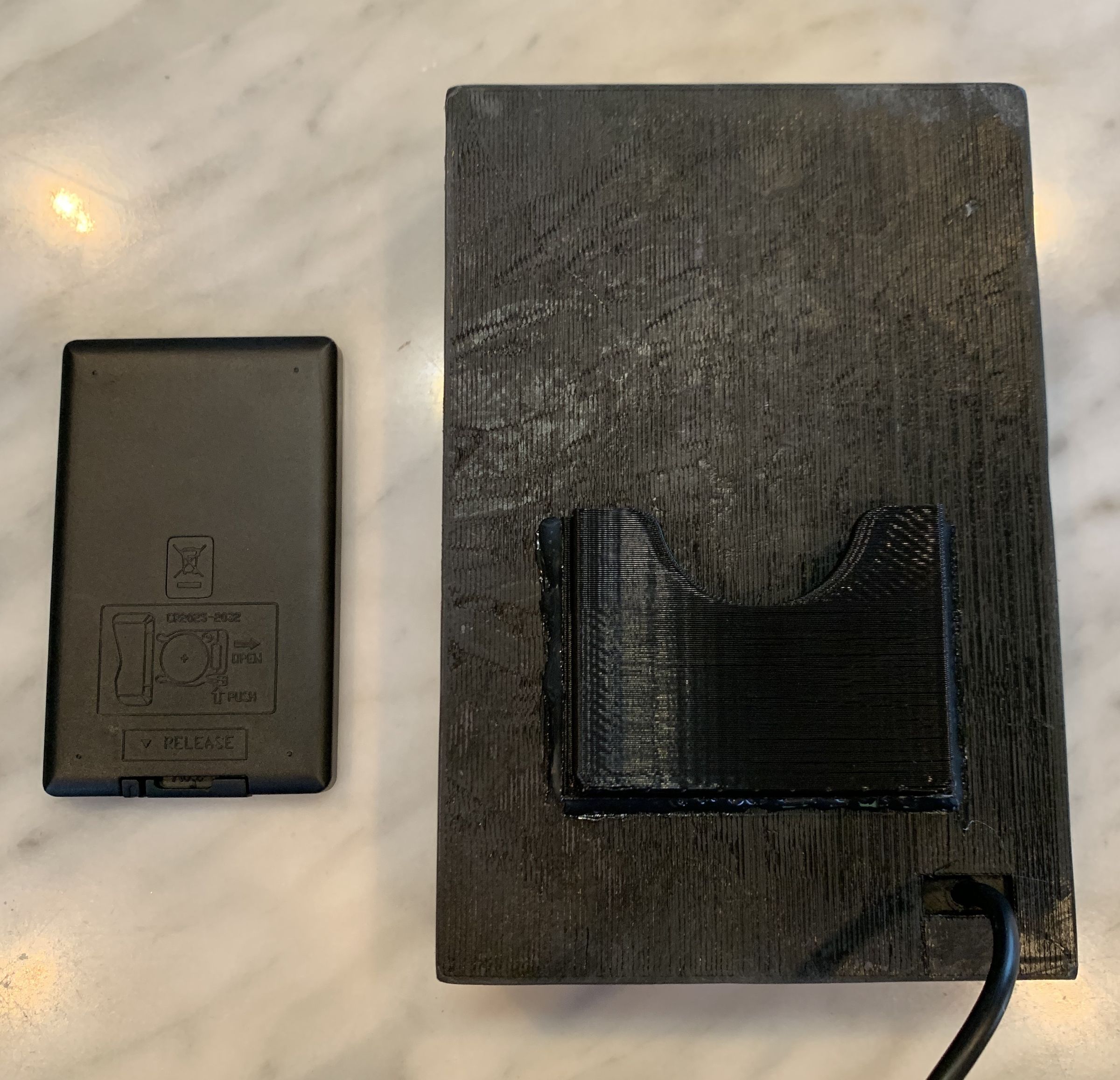 Lithophane in Color : 5 Steps (with Pictures) - Instructables