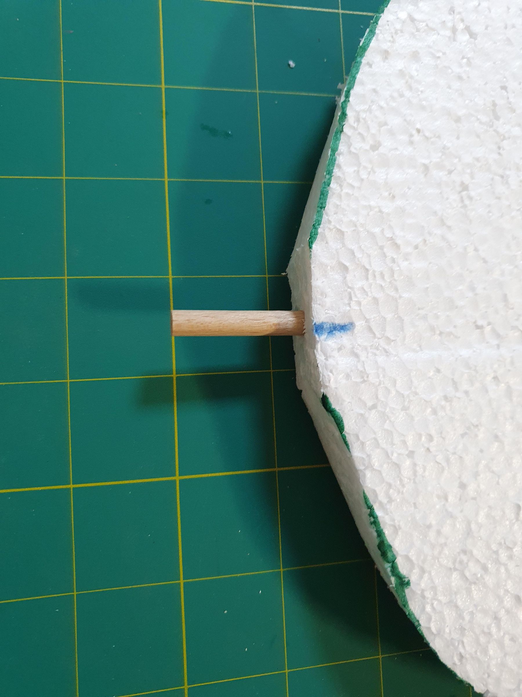 Rotating Kite : 5 Steps - Instructables