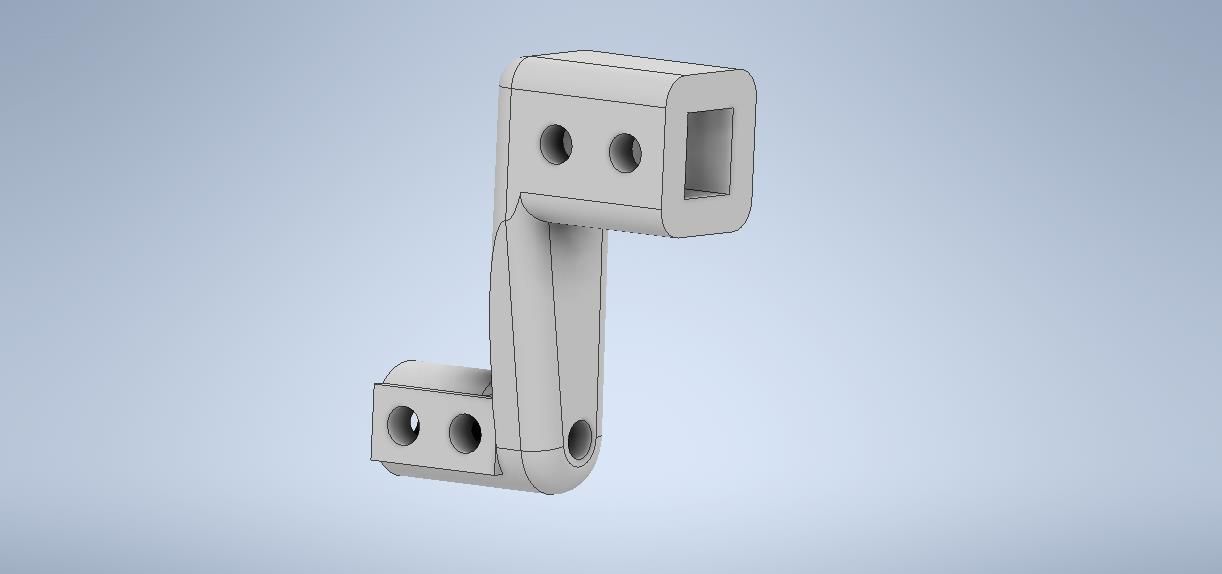 Automated Threaded Insert Installer (WIP) : 42 Steps - Instructables