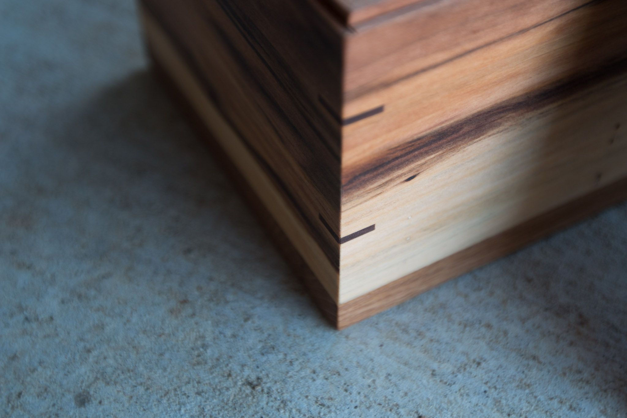 Decorative Wooden Box : 11 Steps (with Pictures) - Instructables