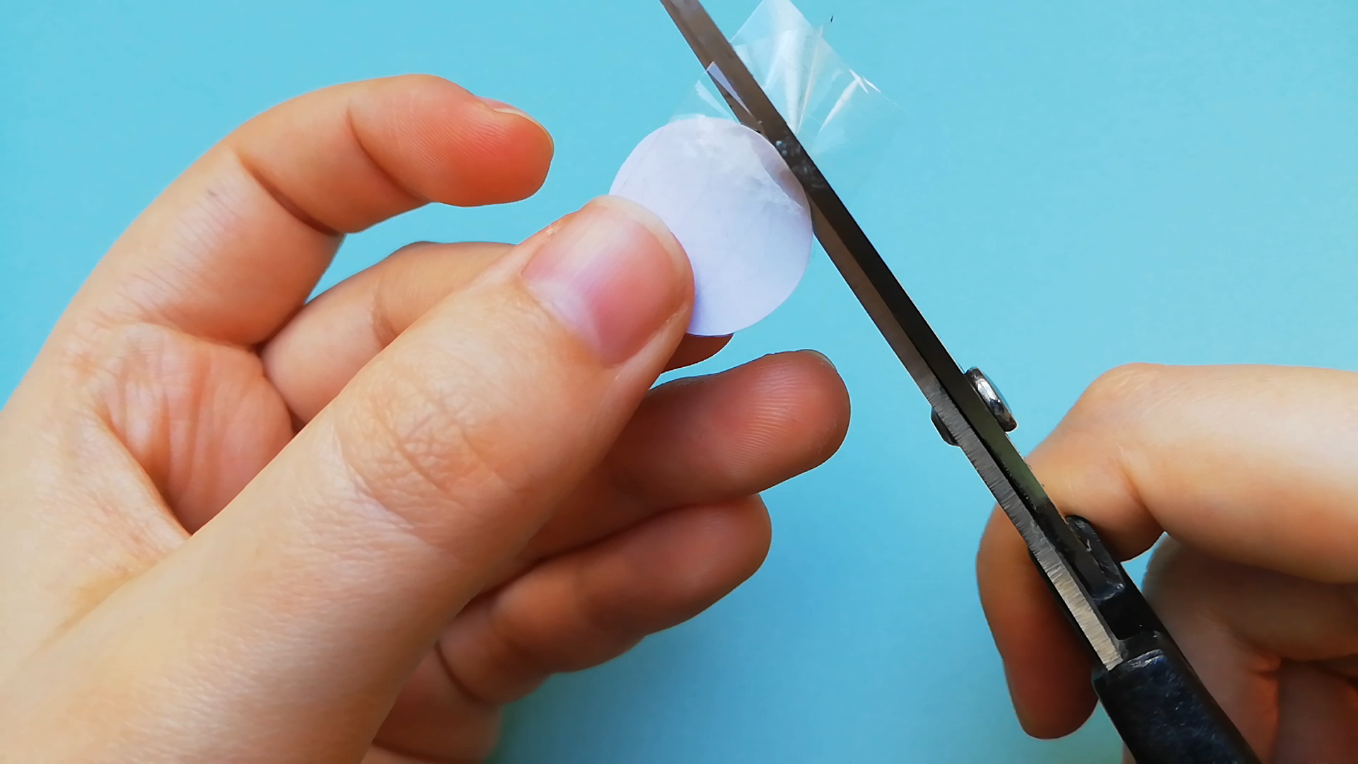 Easy Wire and Tape Pendants : 7 Steps (with Pictures) - Instructables