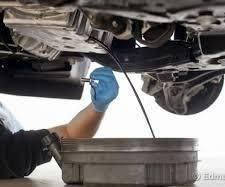 Changing the Oil in Your Car. : 6 Steps - Instructables