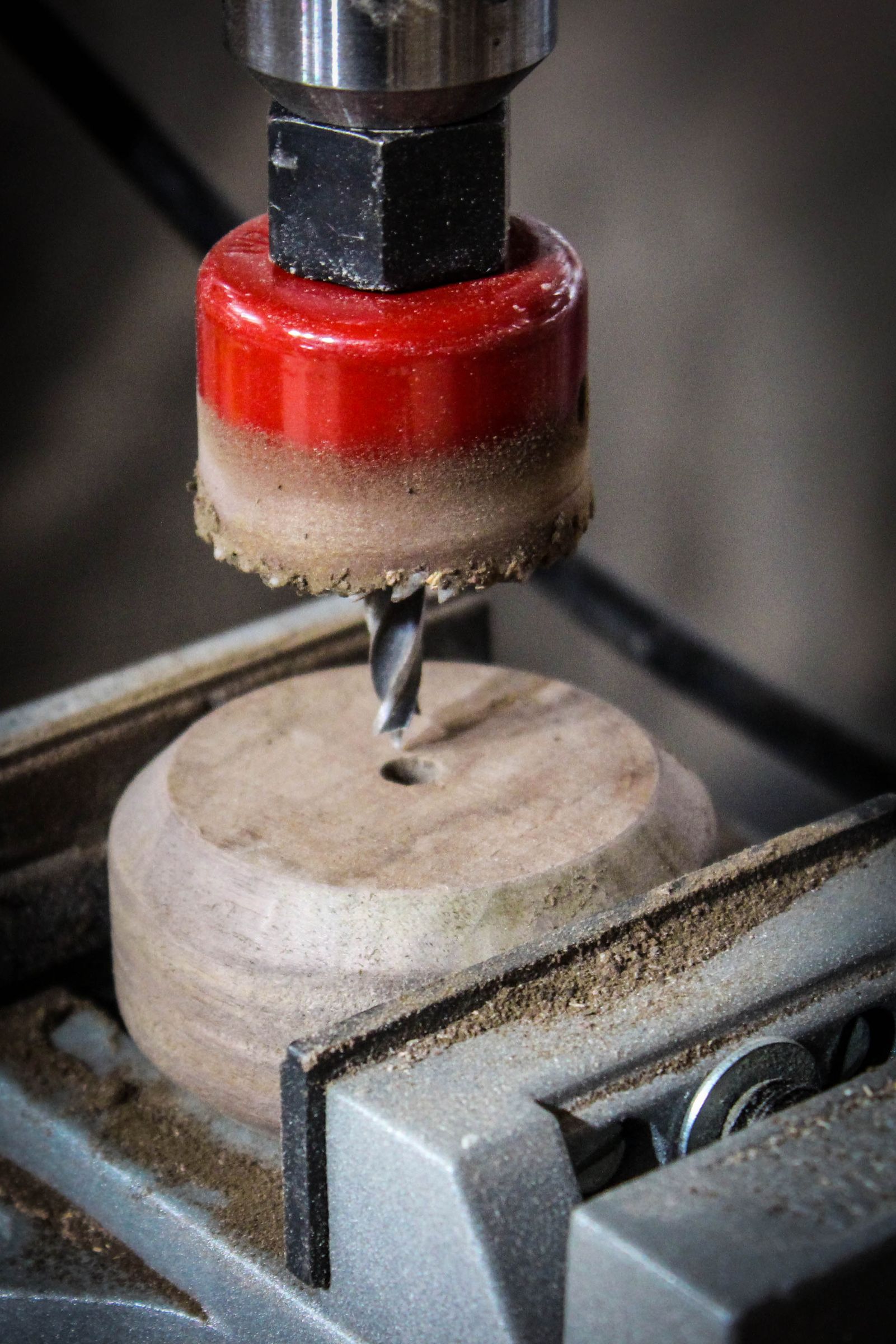 Disentanglement Puzzle : 21 Steps (with Pictures) - Instructables