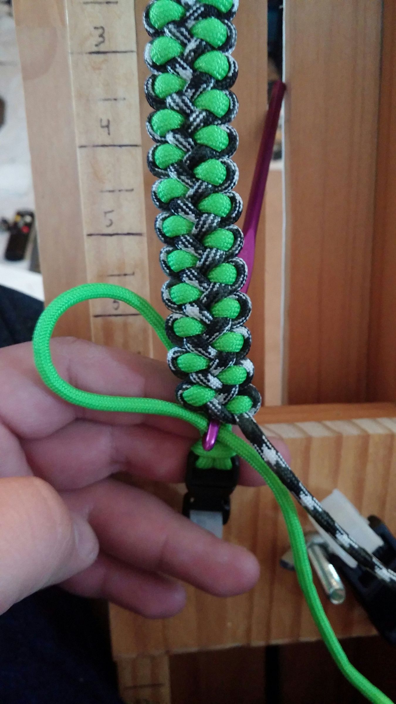 Dragon Claw : 10 Steps (with Pictures) - Instructables