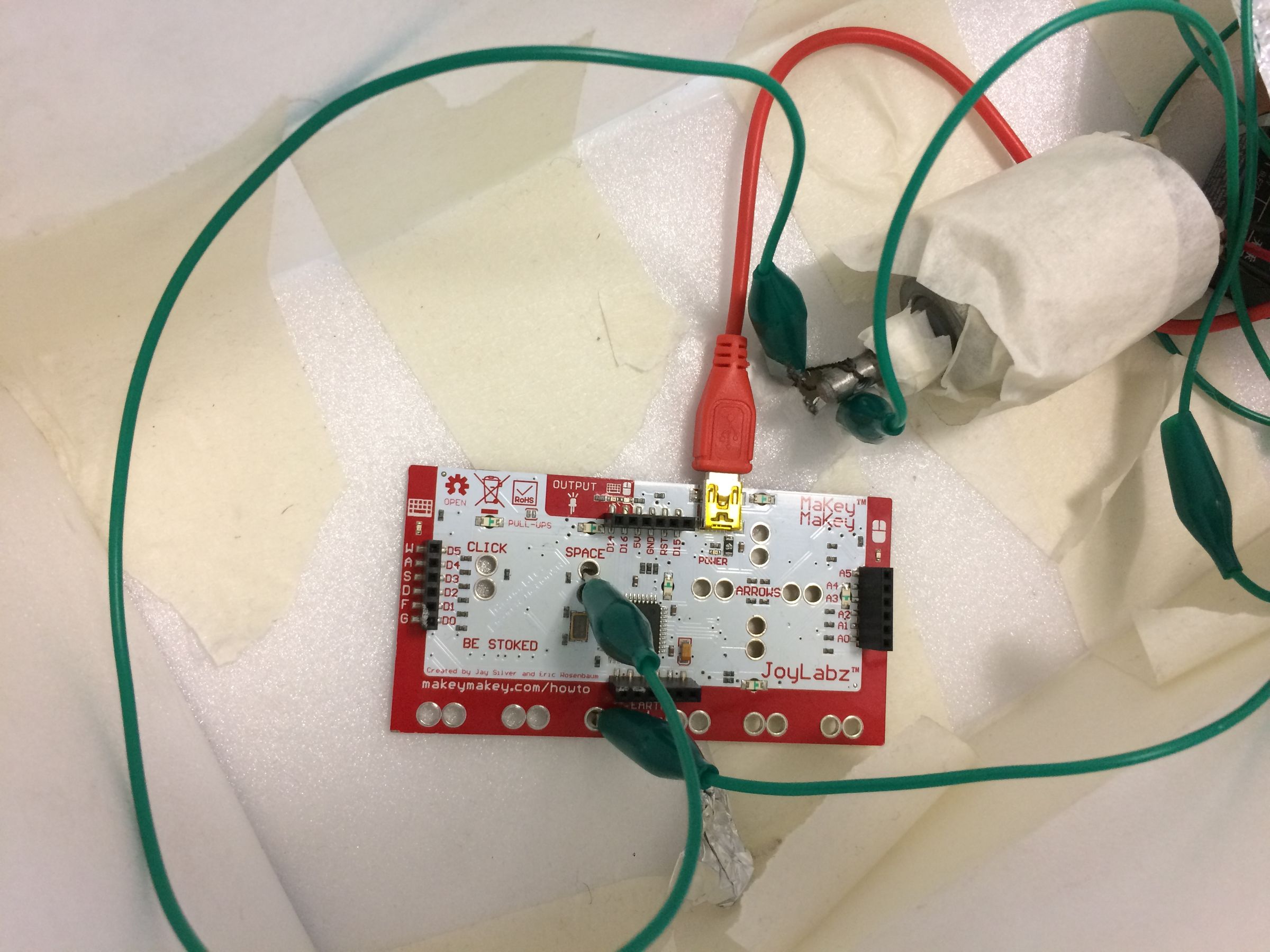 Finding Nemo Boat! : 7 Steps - Instructables