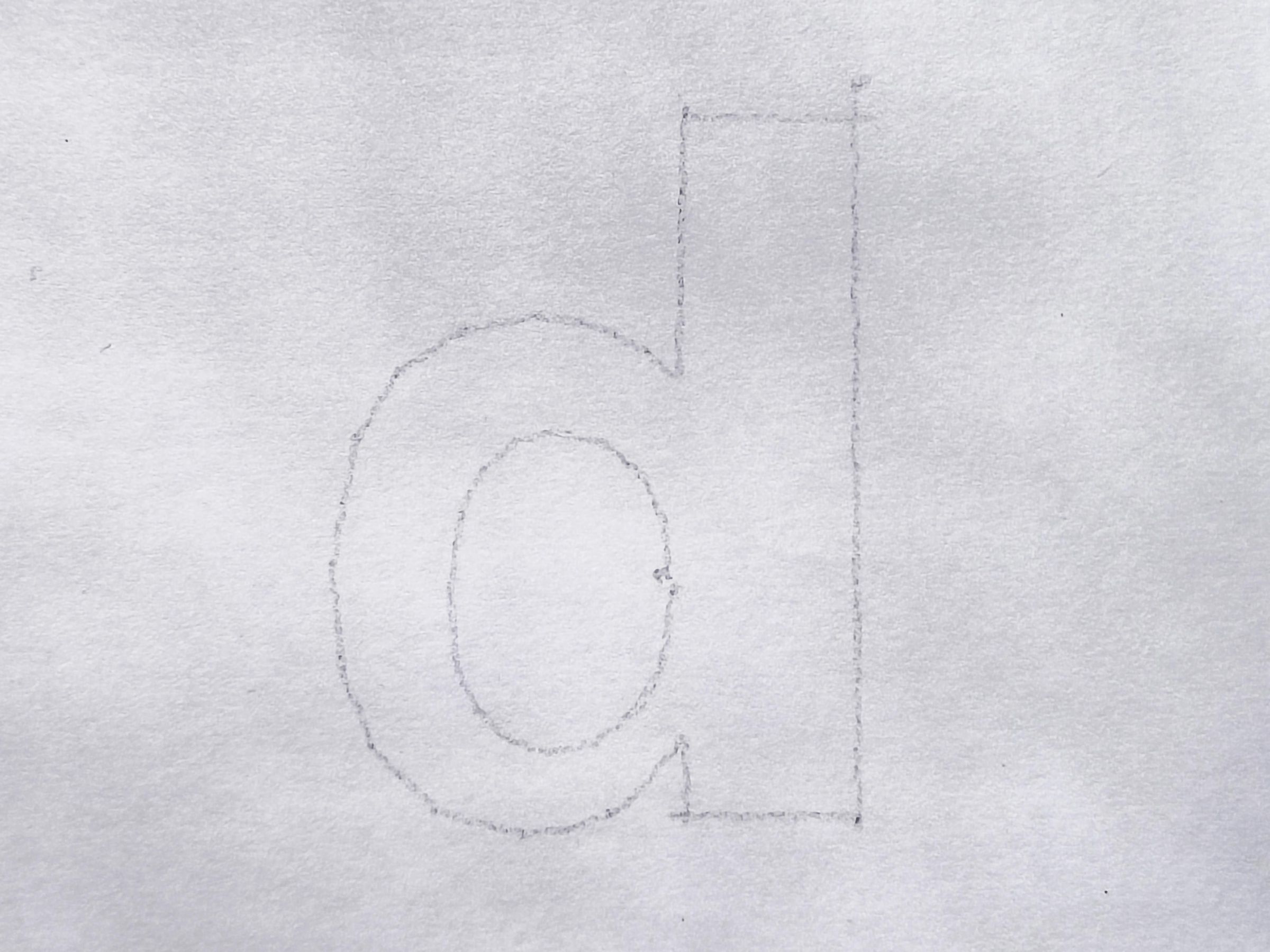 Gyro Controlled Robot Plotter : 12 Steps (with Pictures) - Instructables