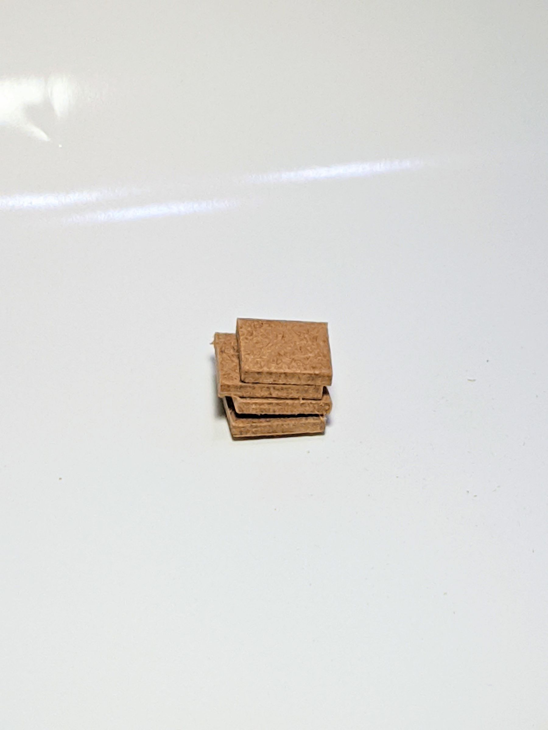 Conveyor Belt Marble Loop : 9 Steps (with Pictures) - Instructables