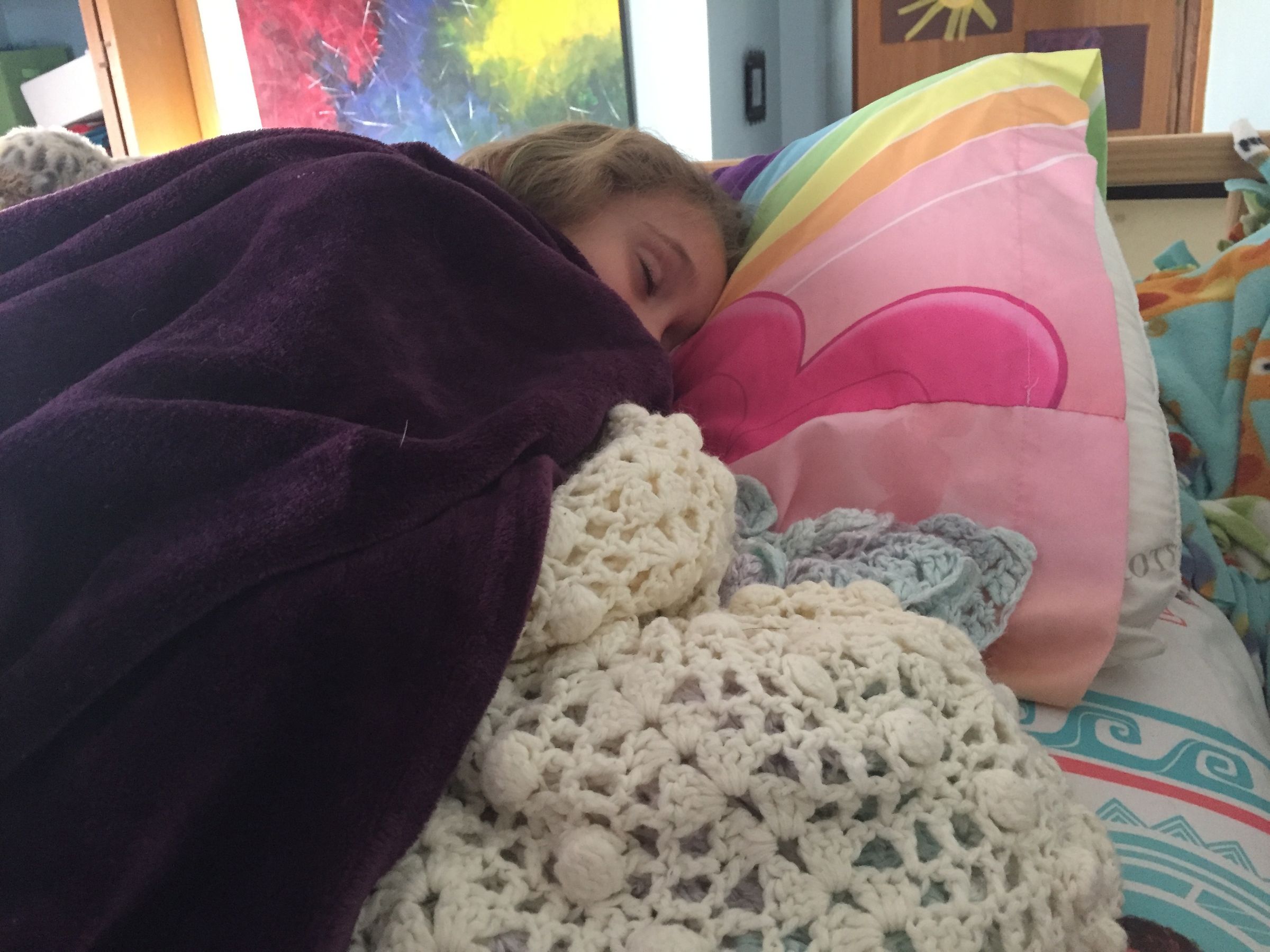 Peppermint Schnapps Chocolate Drop Cookies : 9 Steps (with Pictures ...