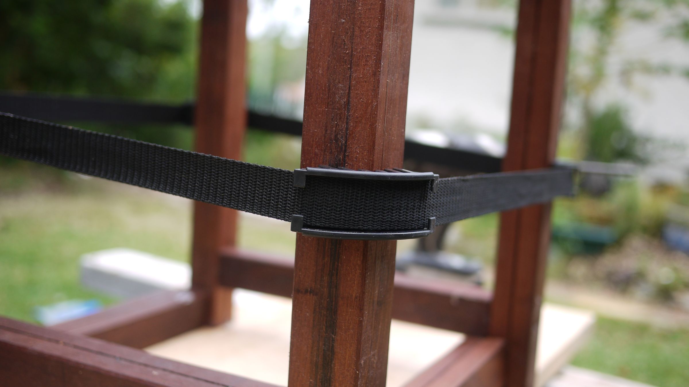 Industrial Fly Trap : 22 Steps (with Pictures) - Instructables