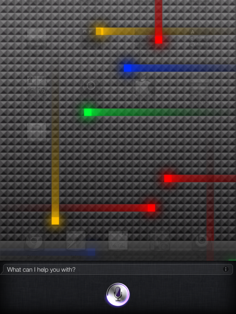 How to Get Siri on Any IPad for Free! : 7 Steps - Instructables
