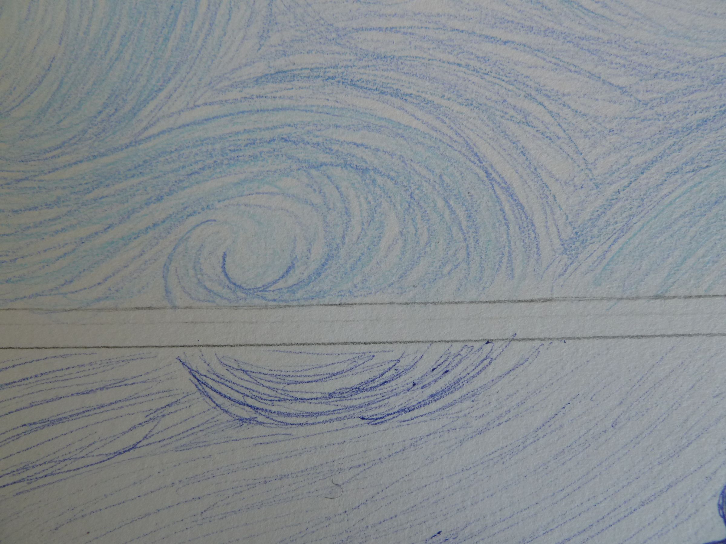 My Starry Night : 7 Steps - Instructables