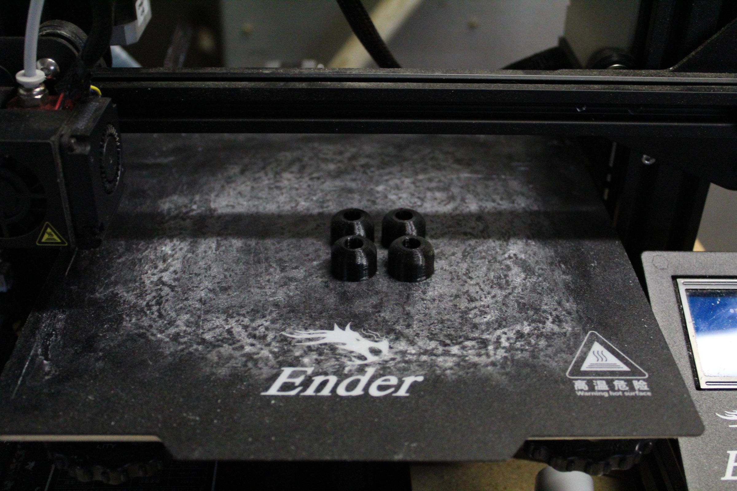 The YouTube Box : 7 Steps (with Pictures) - Instructables