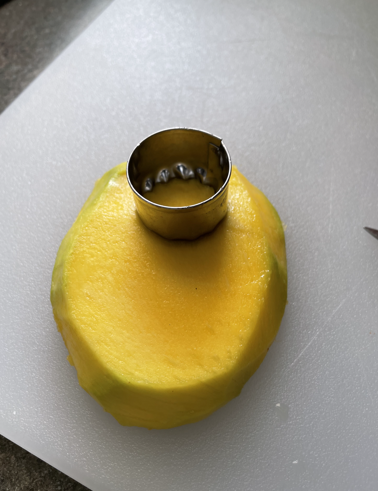Japanese Fruit Sandos! : 16 Steps (with Pictures) - Instructables