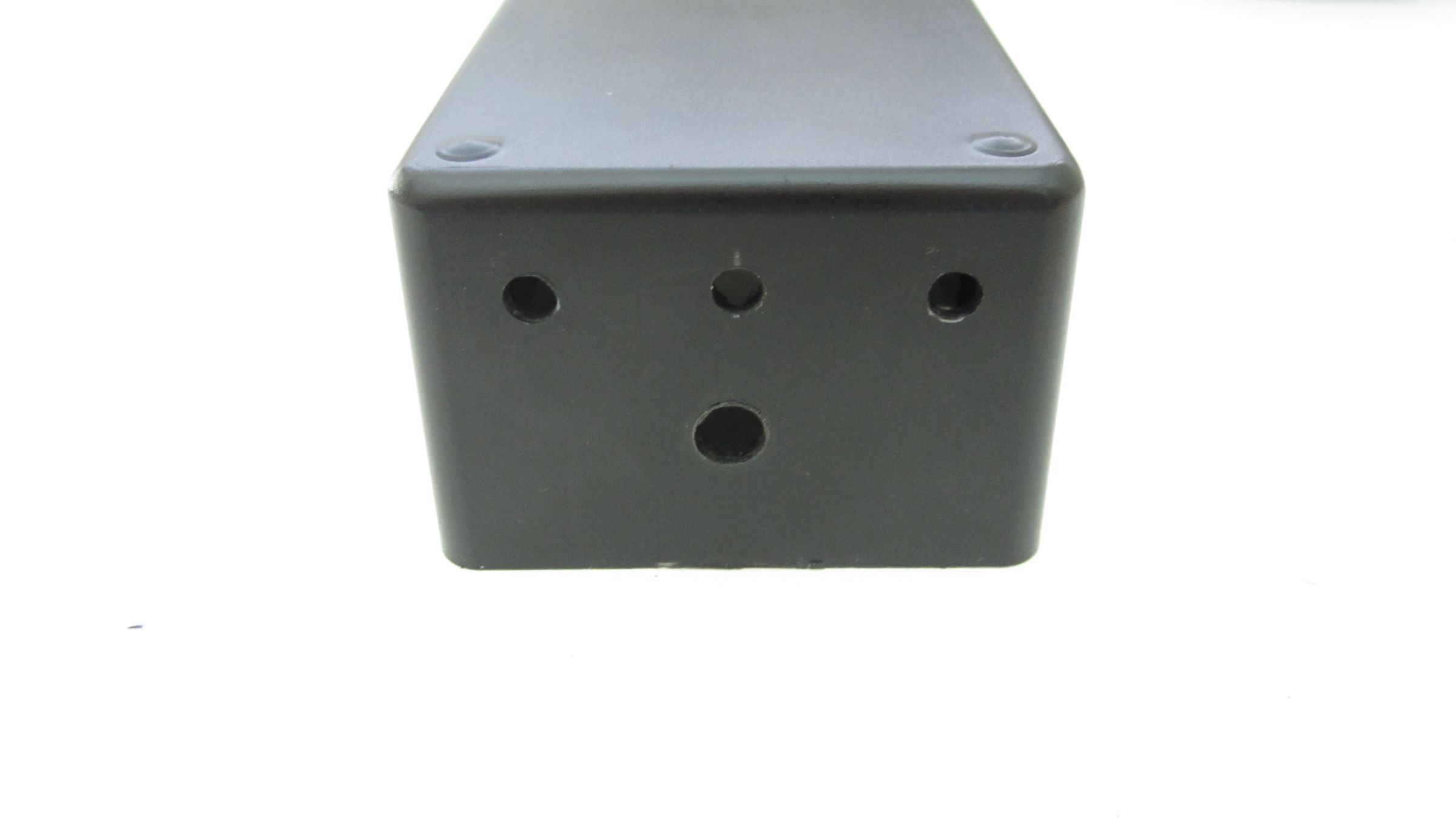 Control Any Circuit With a TV Remote (and an Arduino) : 9 Steps (with ...