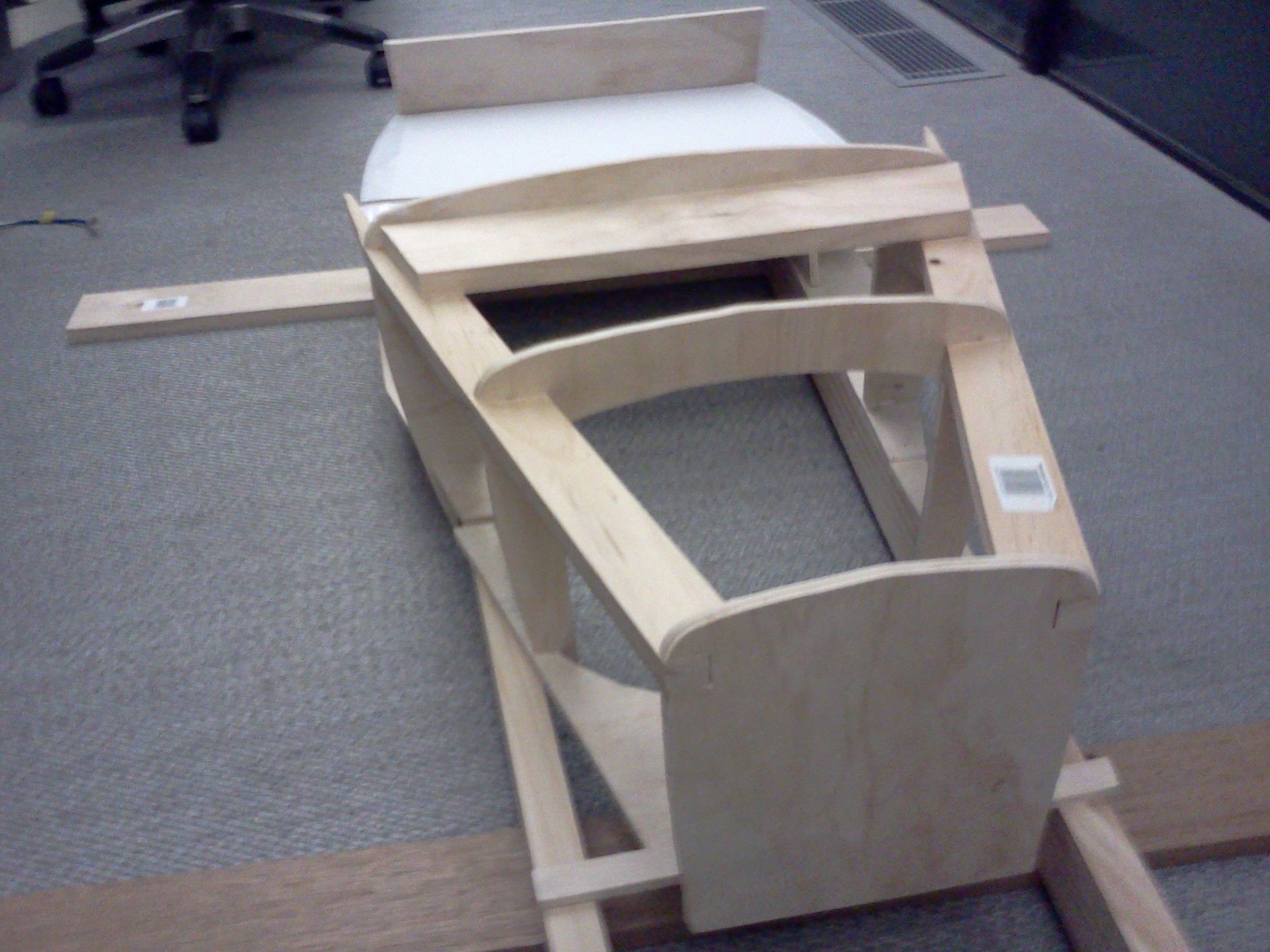 Push Car : 14 Steps (with Pictures) - Instructables