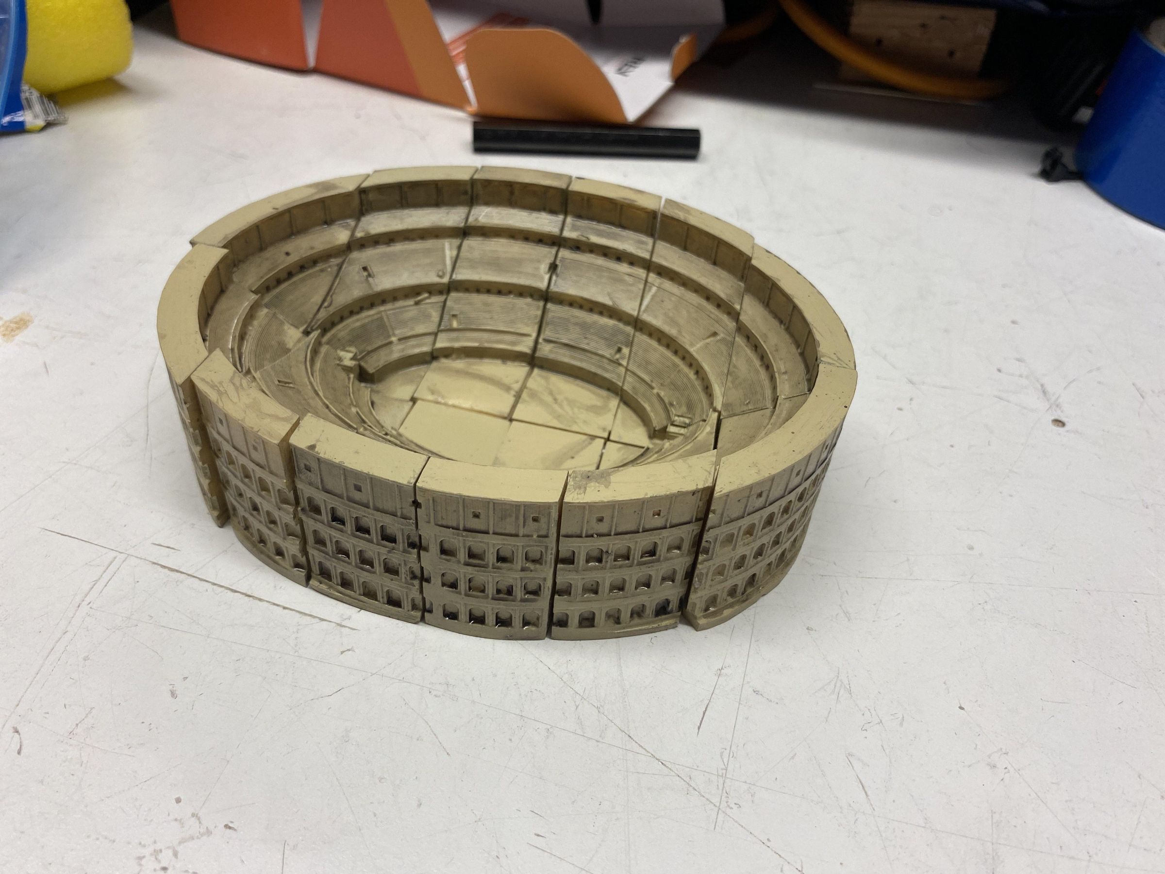 How to Develop and Produce Your Own Board Game : 8 Steps (with Pictures ...