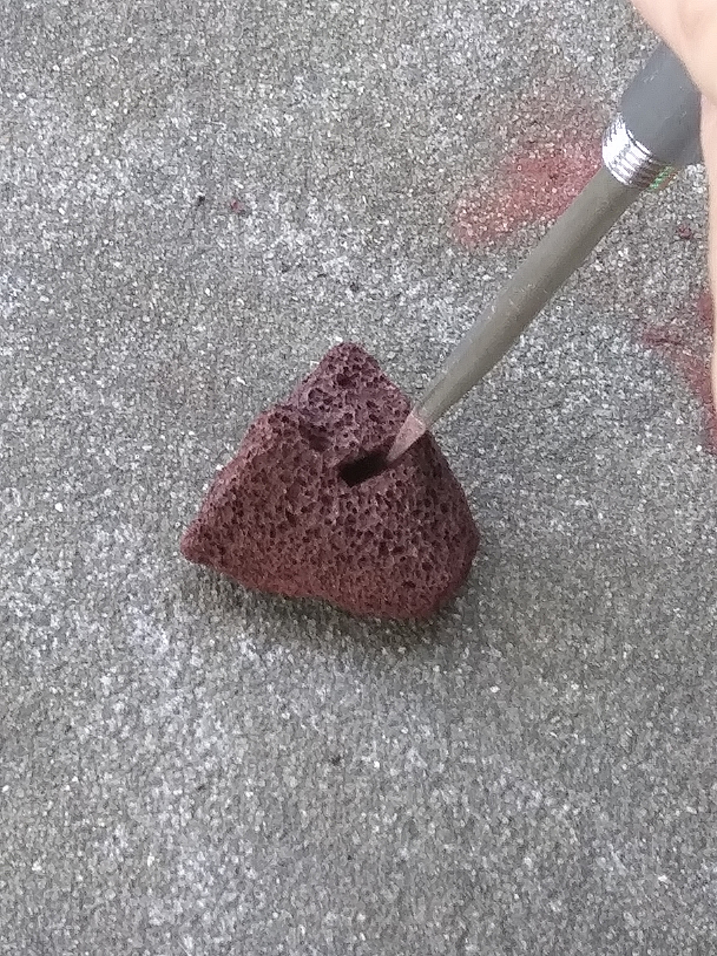 Make Your Own Lava Essential Oil Beads! : 8 Steps (with Pictures ...