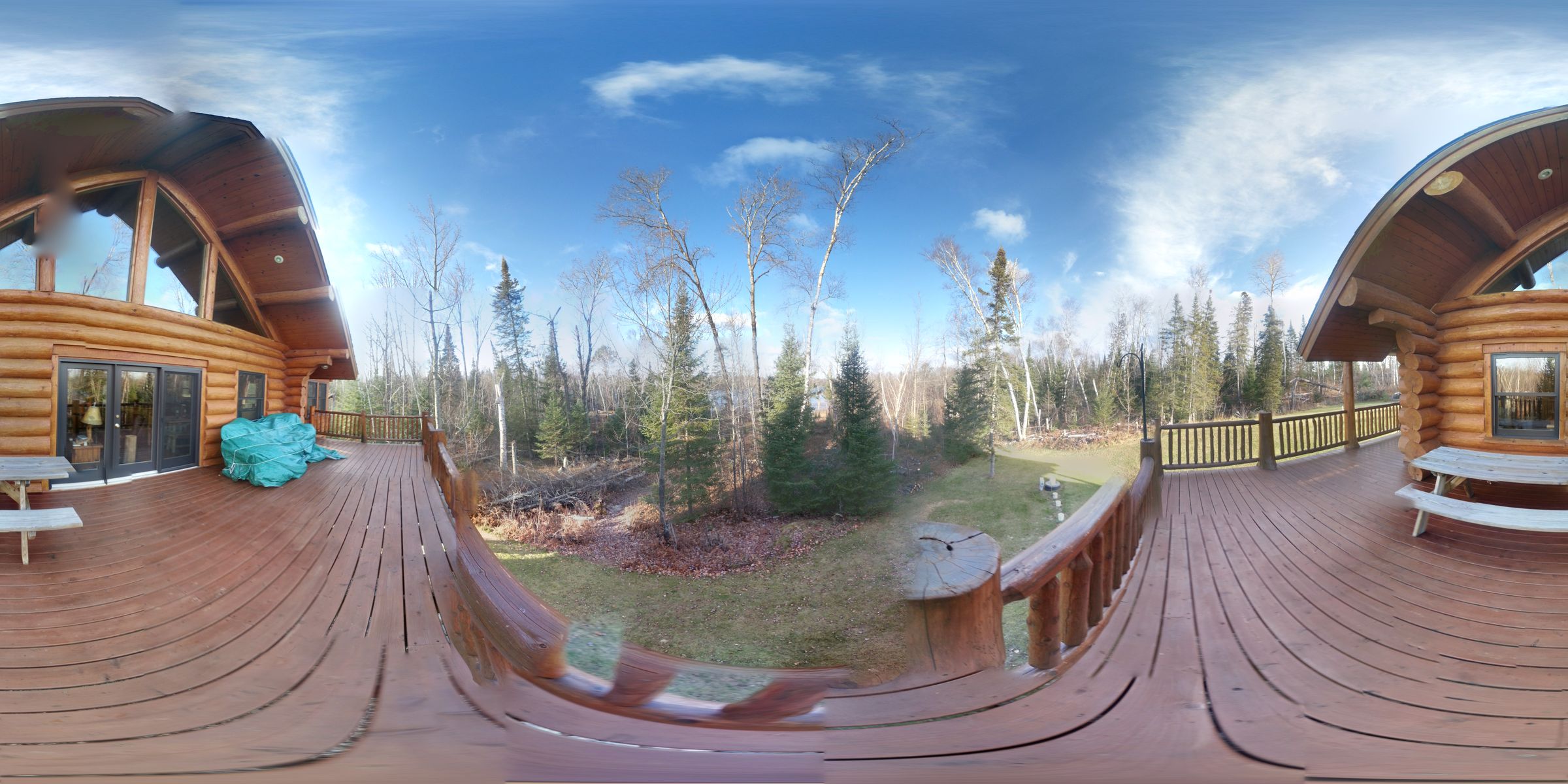 Create Your Own VR Experience With DODOcase Virtual Reality Viewer (with Pictures) - Instructables