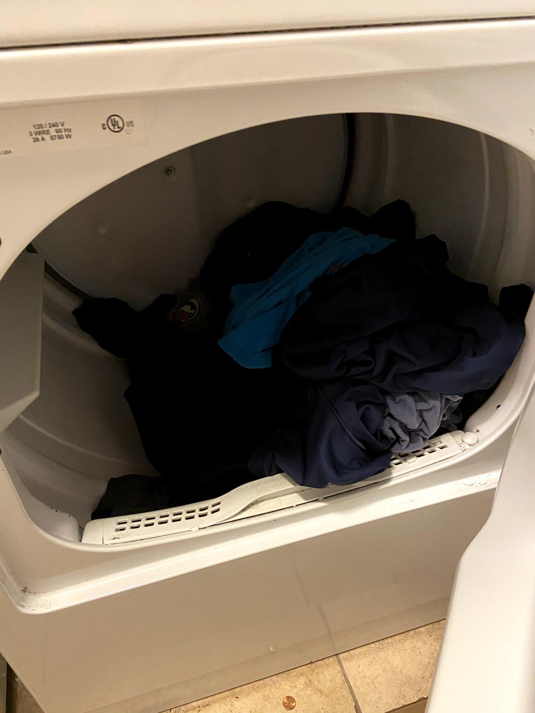 How to Do Your Own Laundry! : 18 Steps - Instructables