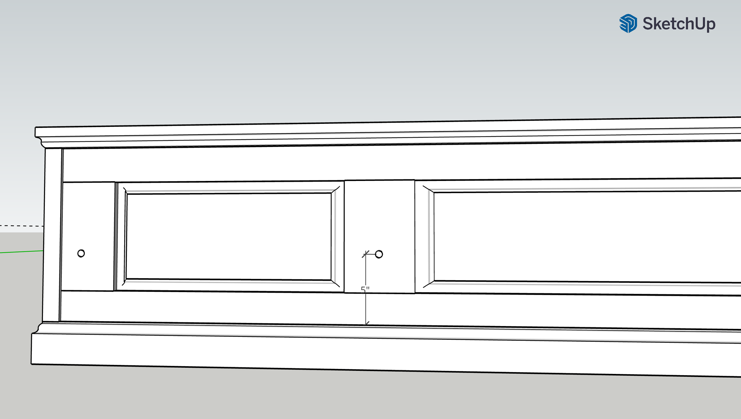 Building a Casket - a Pine Box Tribute to My Father : 18 Steps (with ...