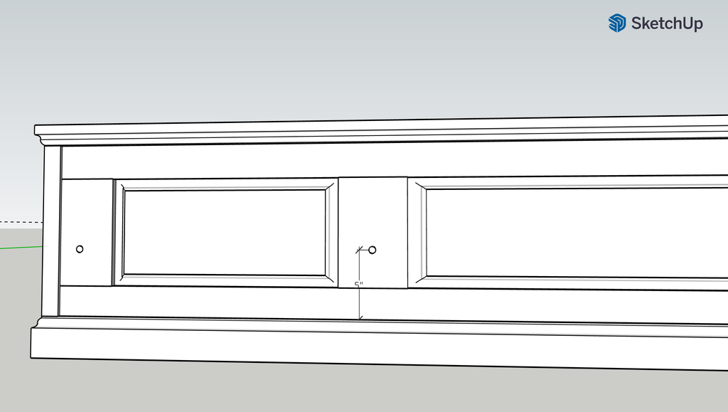 Building a Casket - a Pine Box Tribute to My Father : 18 Steps (with ...