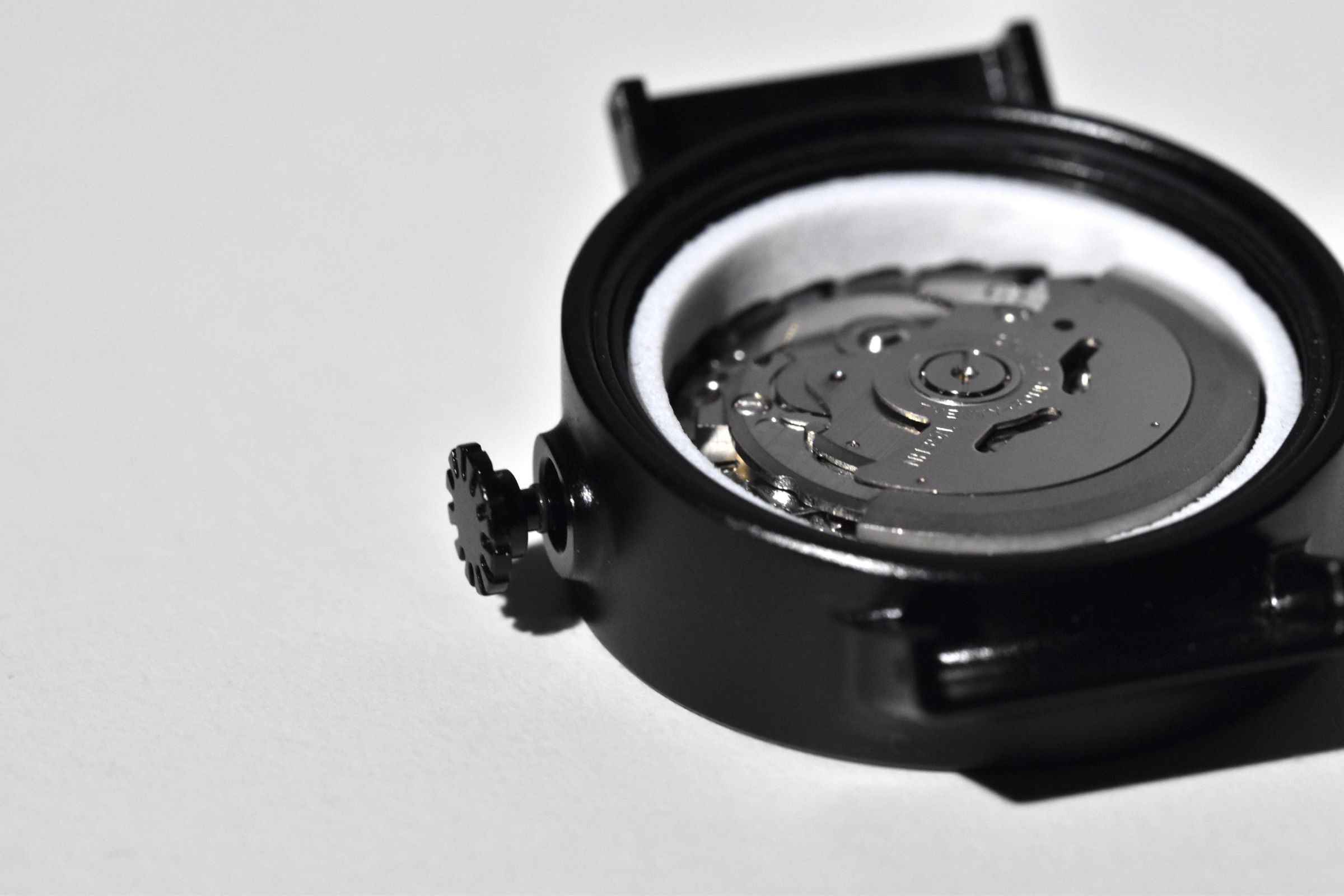Design Your Very Own Watch : 14 Steps (with Pictures) - Instructables