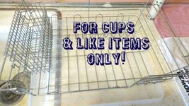 Extreme Dish Washing Made Easy! : 5 Steps (with Pictures) - Instructables
