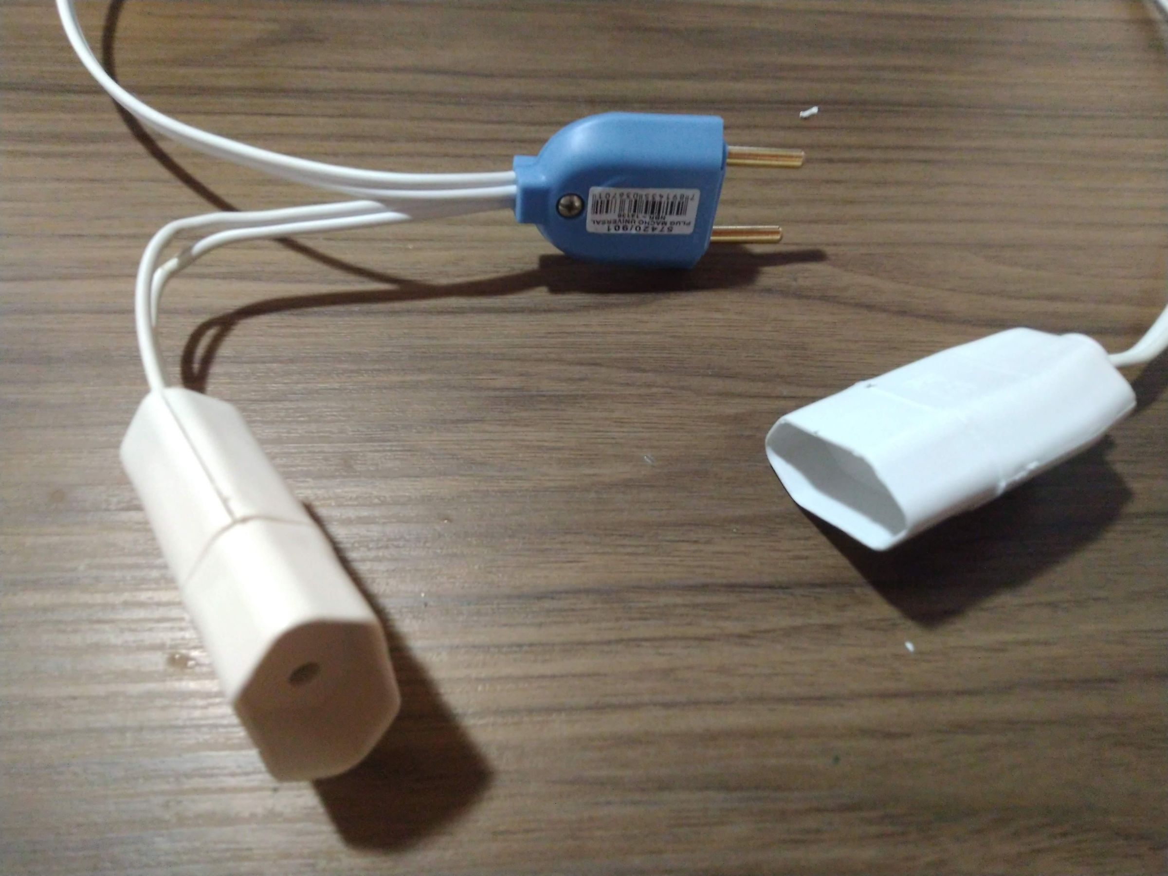 DIY Smart Lamp : 10 Steps (with Pictures) - Instructables