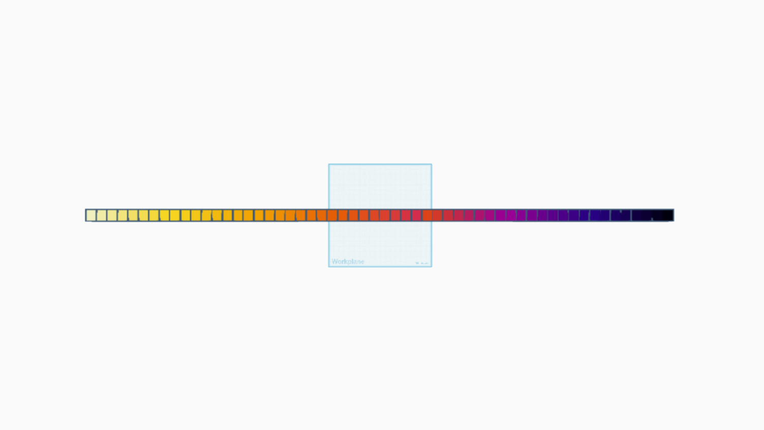 How to Easily Create and Use Thermal Gradients With Tinkercad! : 12 ...