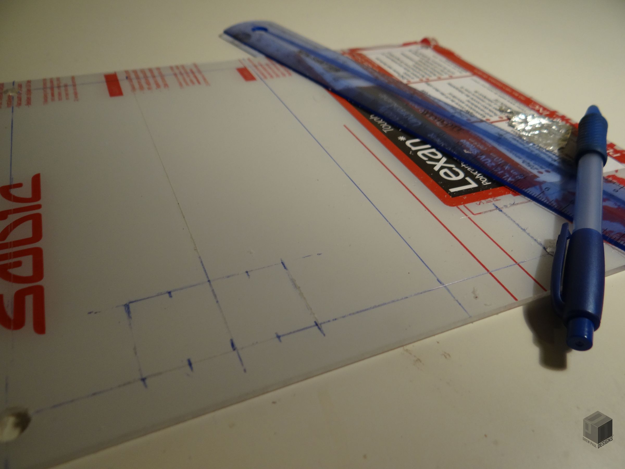 TRIPLE YOUR SOLAR ARRAY'S OUTPUT! : 6 Steps - Instructables