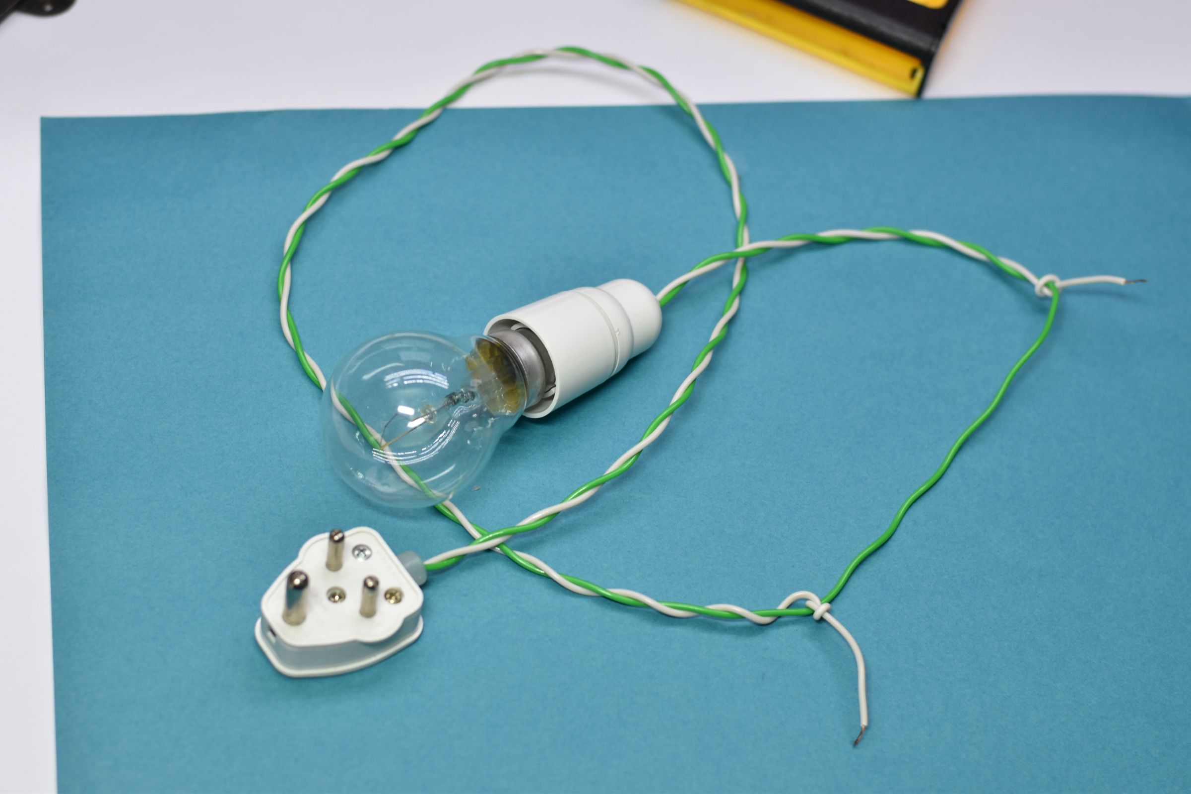 Top 7 Electronics Tips and Tricks, That a Maker Should Know : 8 Steps ...