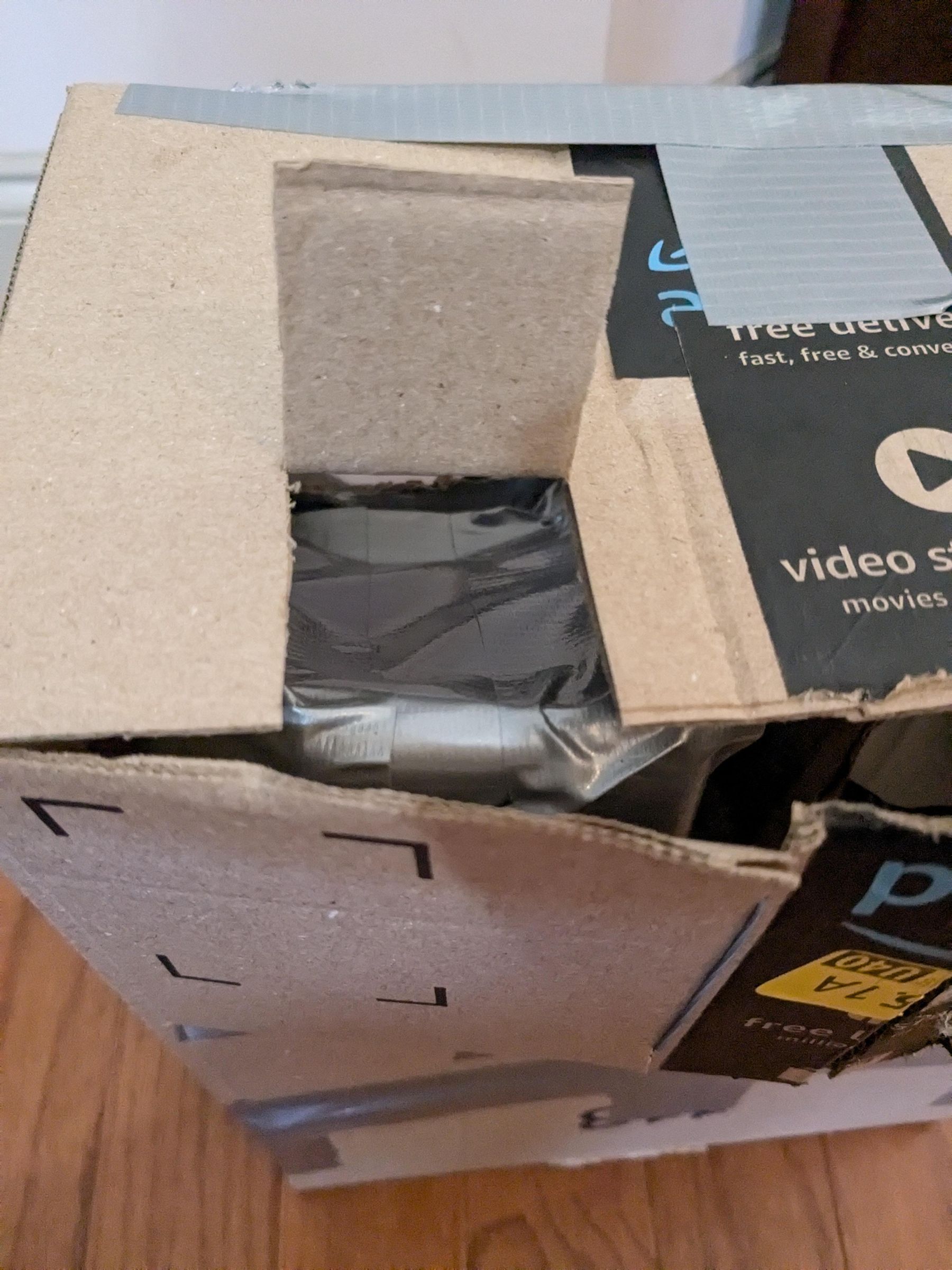 One-Box Vending Machiene : 8 Steps - Instructables