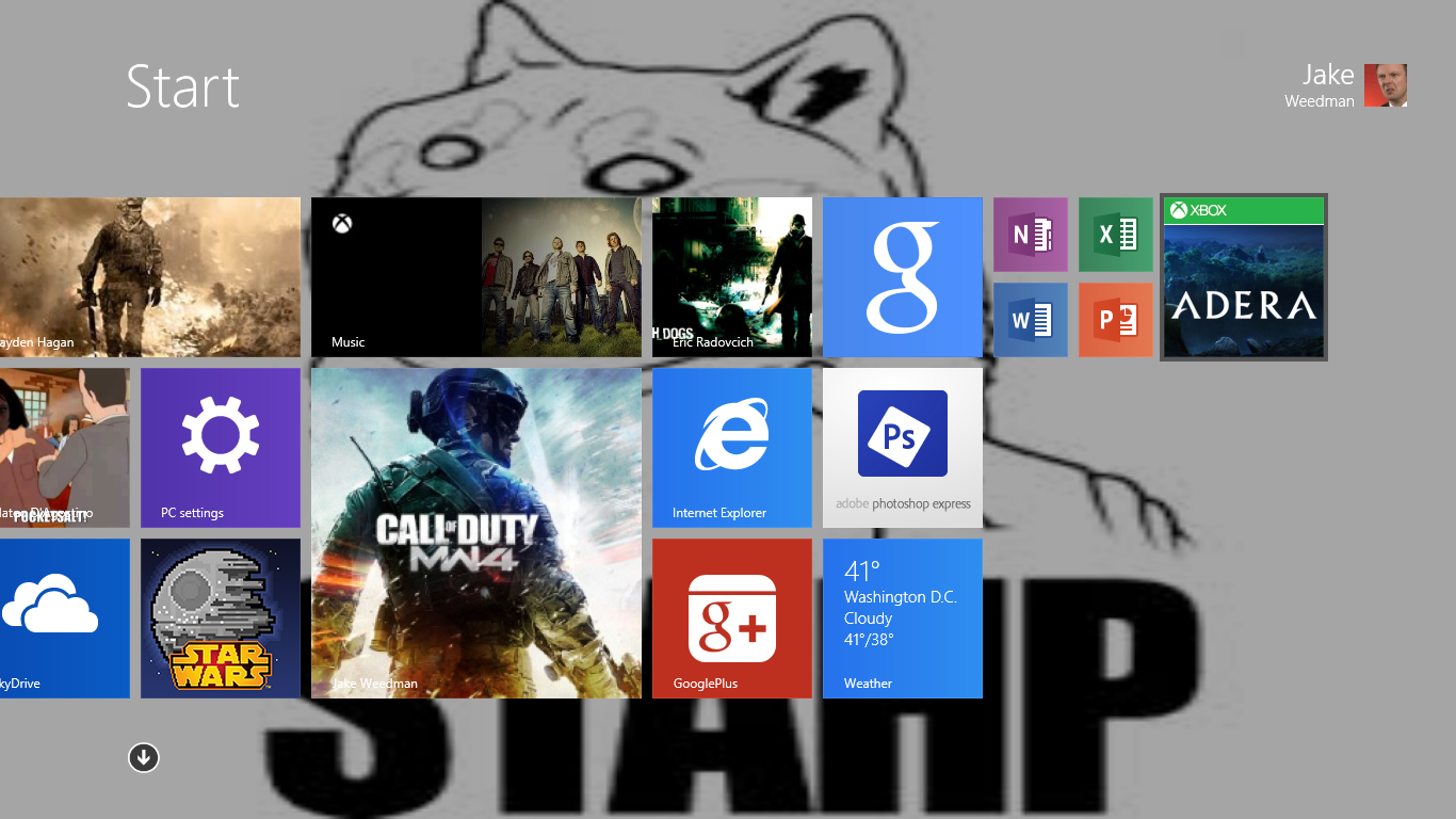 How to Download Apps on Windows 8/RT : 4 Steps - Instructables