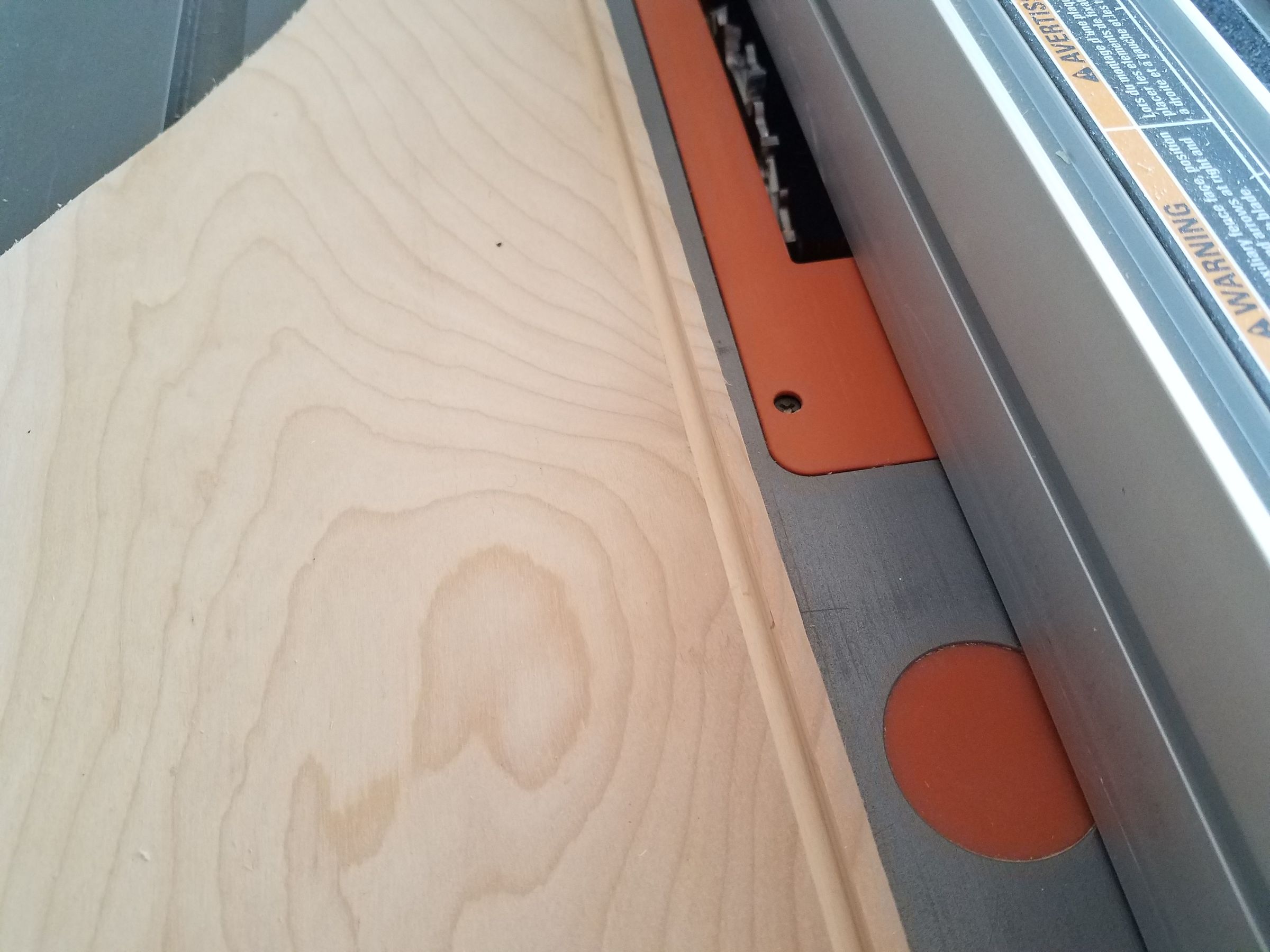 Cedar Lined Closet Dresser : 11 Steps (with Pictures) - Instructables