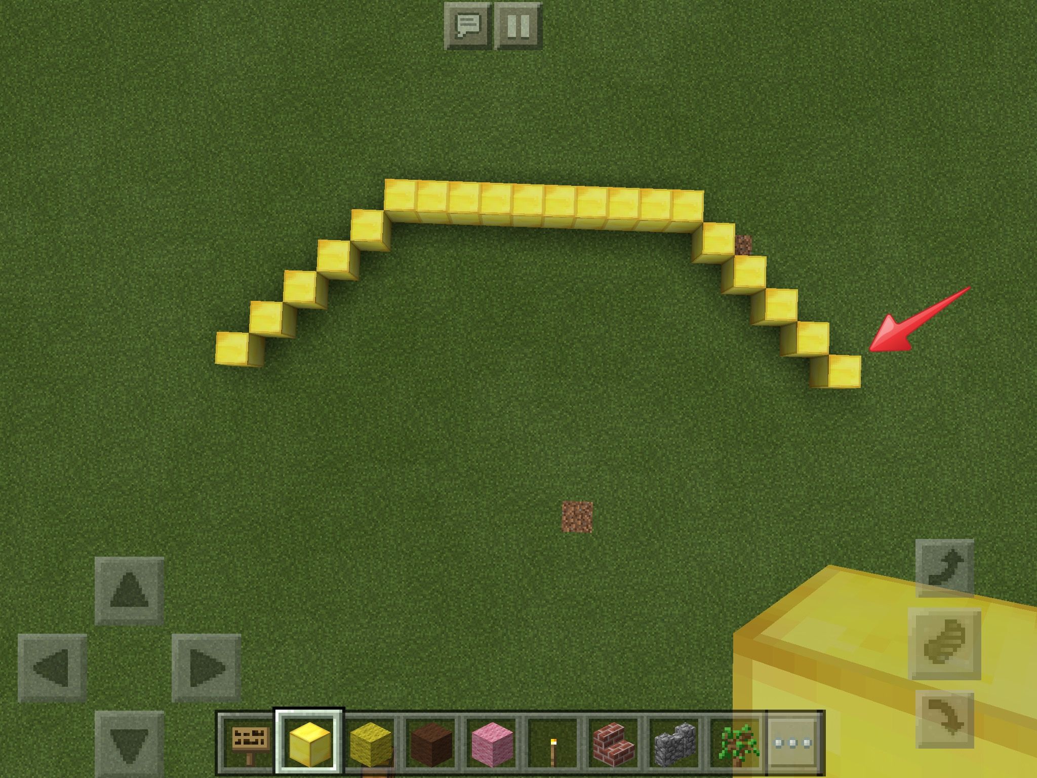 How to Make Emojis in Minecraft : 10 Steps - Instructables