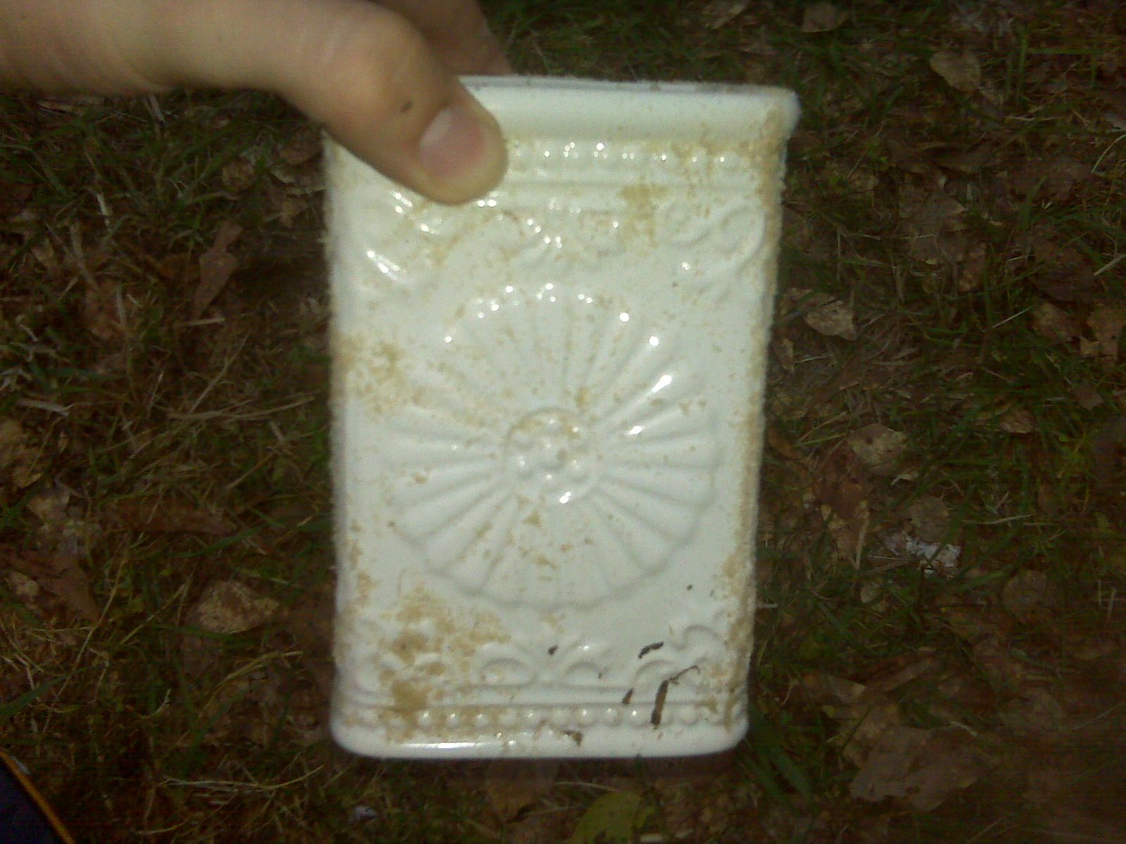 Build a Foundry and Sand-cast Aluminum. : 15 Steps (with Pictures ...