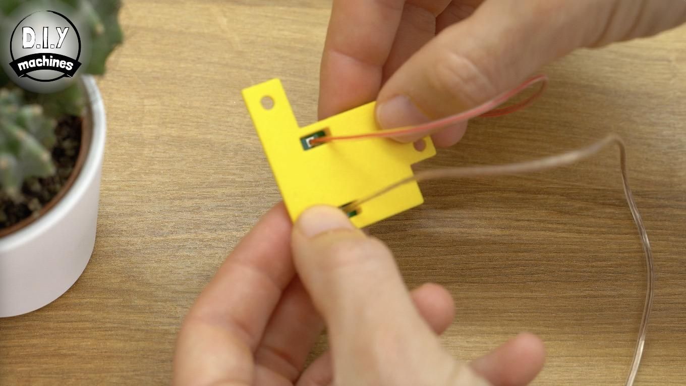 Modular & Expandable Bluetooth Speaker System : 25 Steps (with Pictures ...