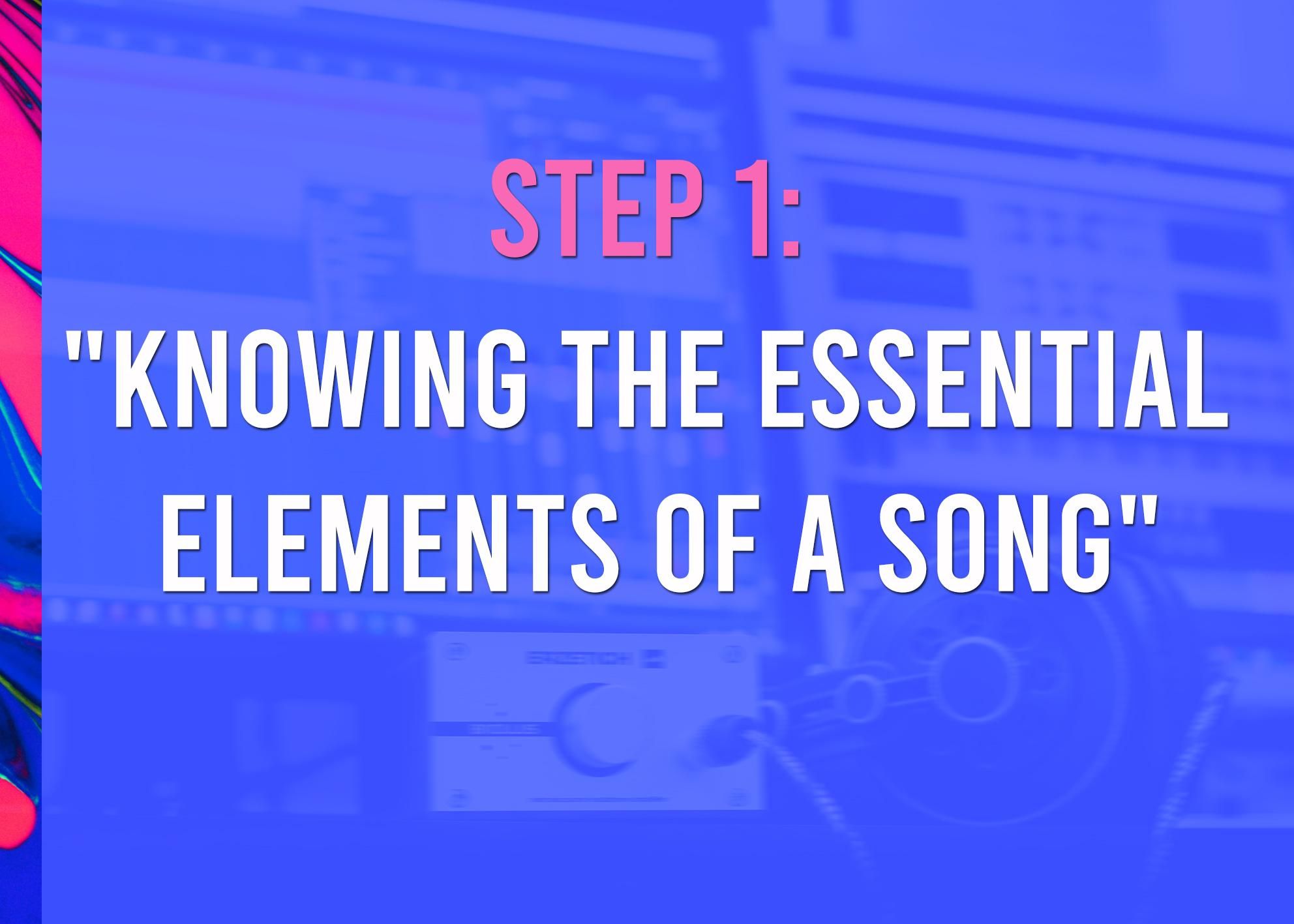 CREATING a SONG IN FL STUDIO : 27 Steps - Instructables