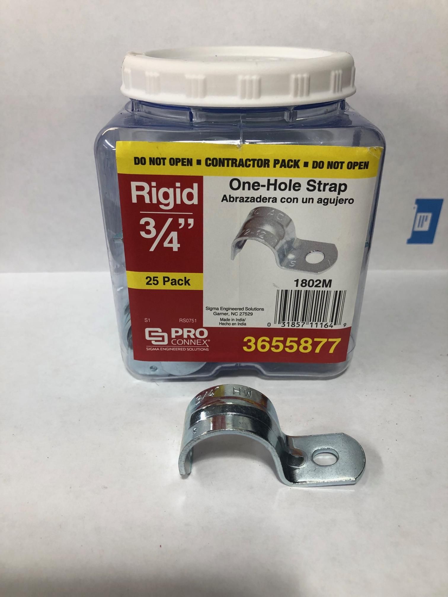 Stock Go-Kart Conversion to Electric Power : 13 Steps (with Pictures ...