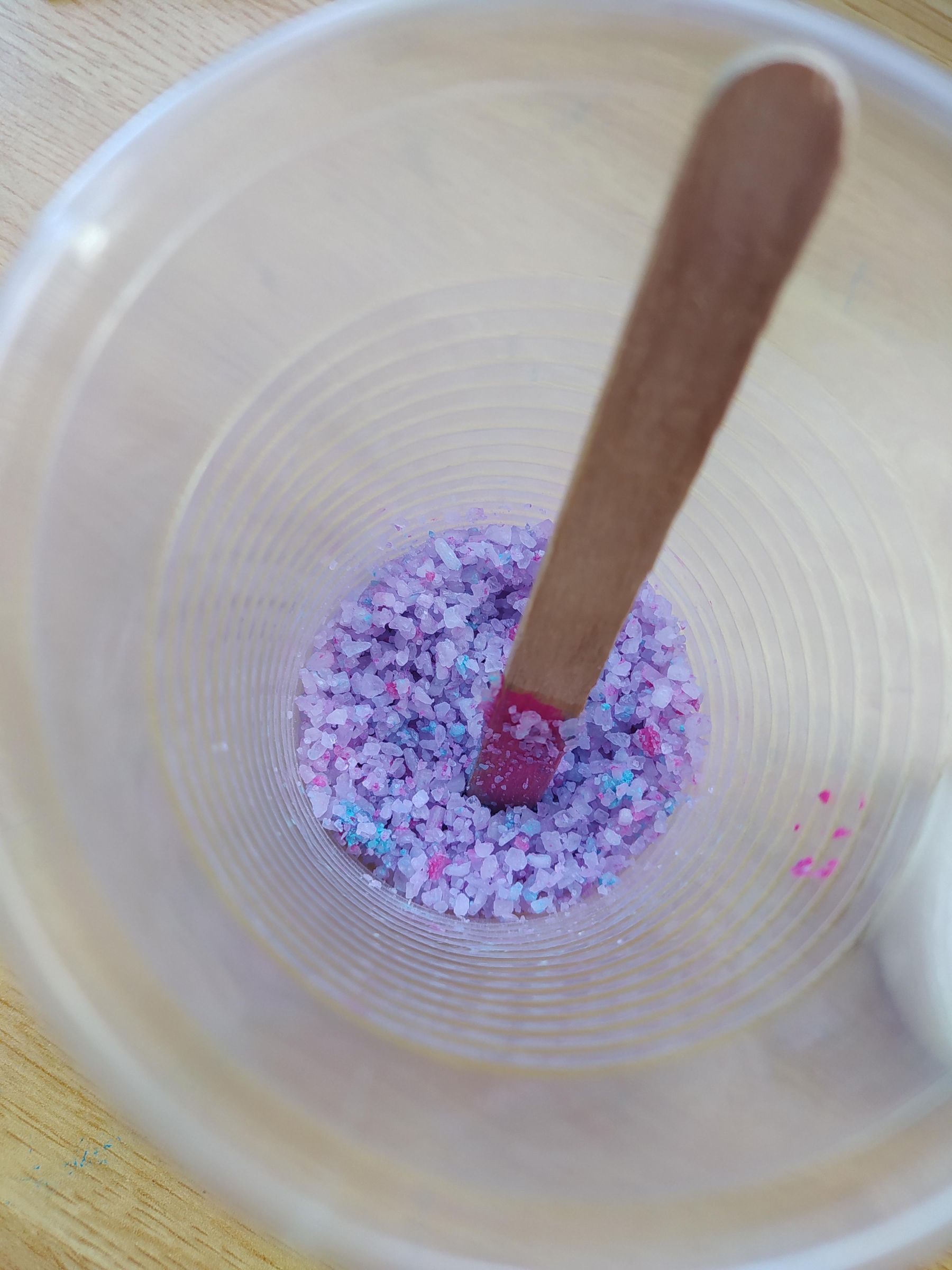 Geodes for Kids : 10 Steps (with Pictures) - Instructables